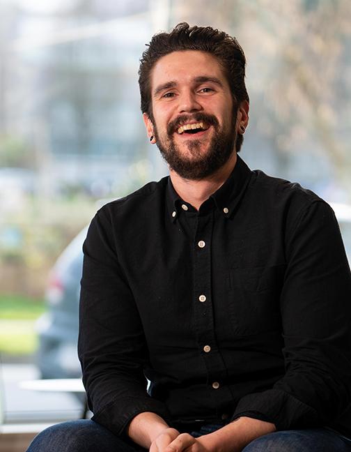 Our Team | Atomic Cartoons Inc