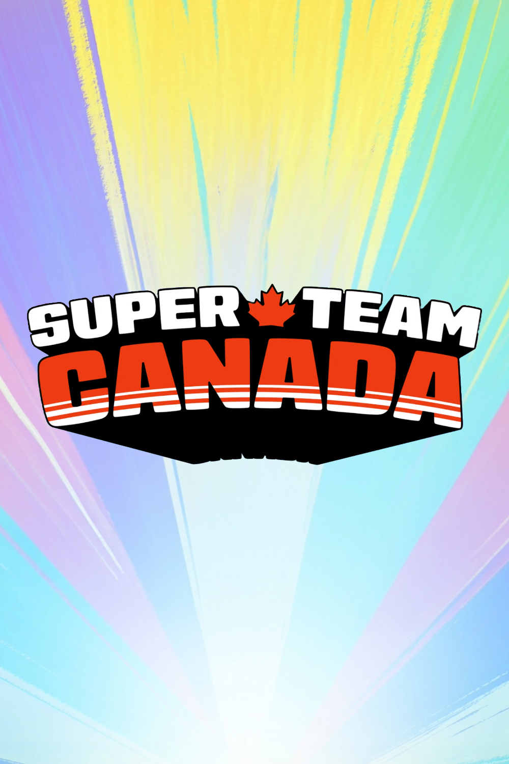 Zokie of Planet Ruby - Atomic Cartoons