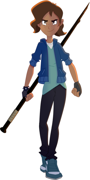 Careers | Atomic Cartoons Inc