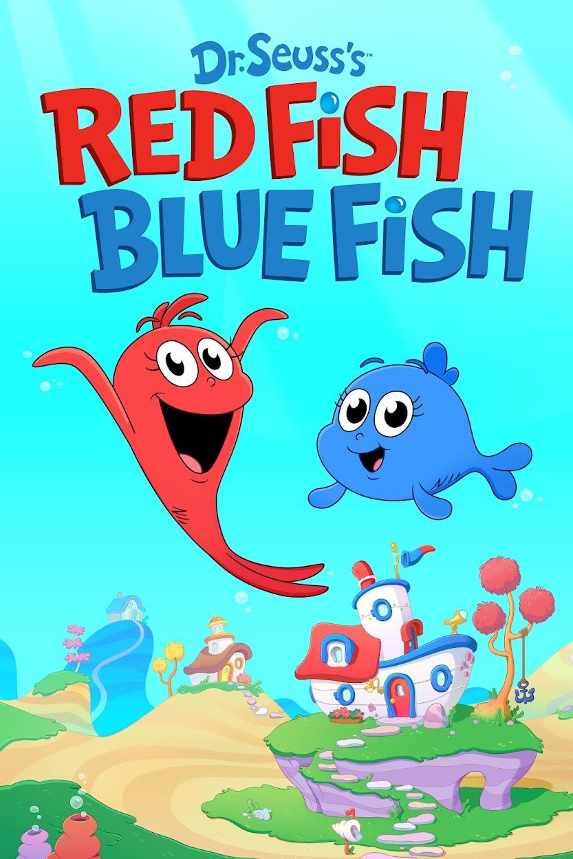 Max & Ruby - Atomic Cartoons