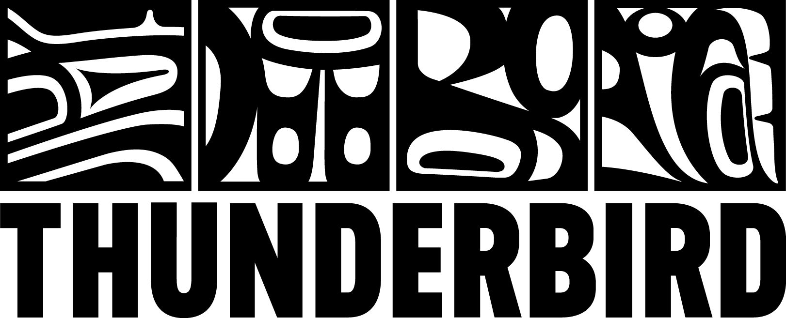 Thunderbird Announces Sarah Nathanson As Vp, Legal And Business Affairs ...
