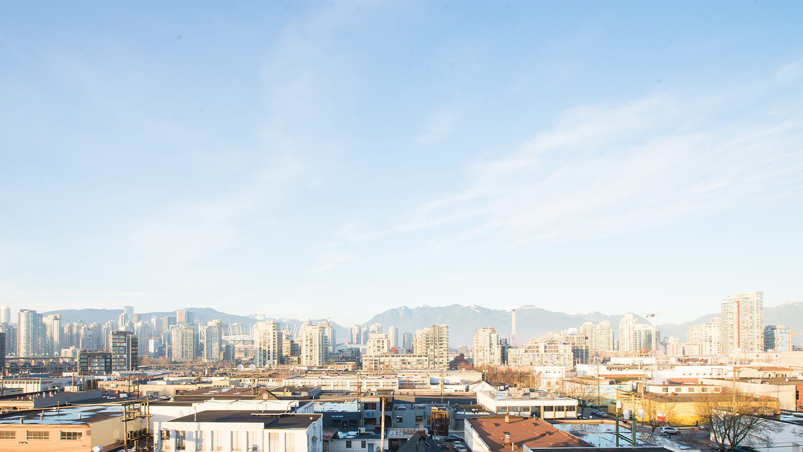 Atomic Cartoons Inks Joint Venture - Atomic Cartoons