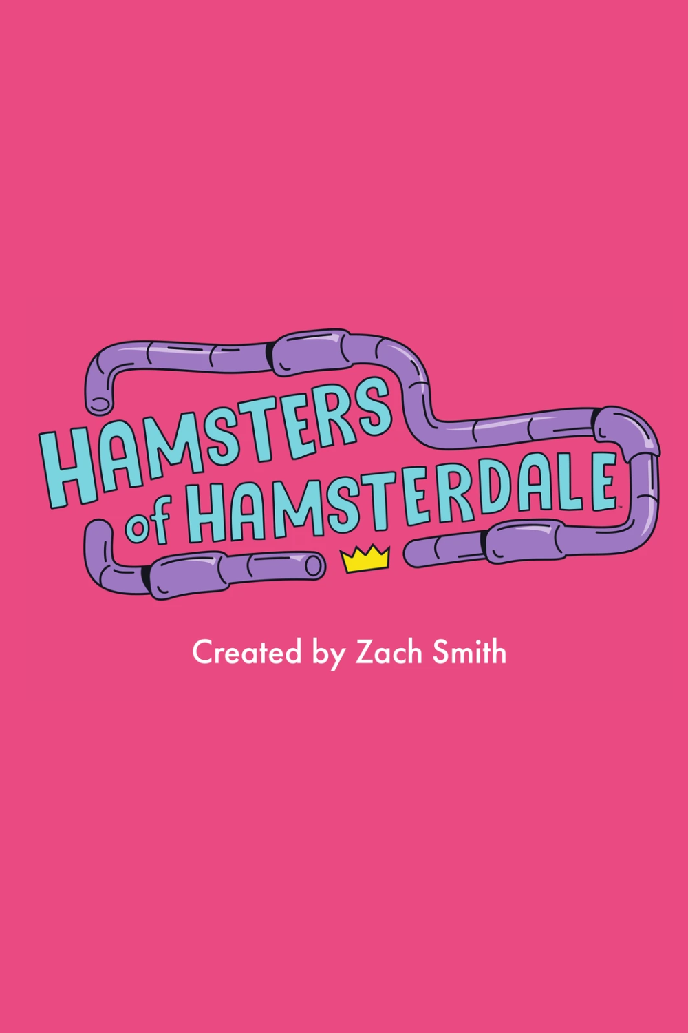 Beat Bugs - Atomic Cartoons