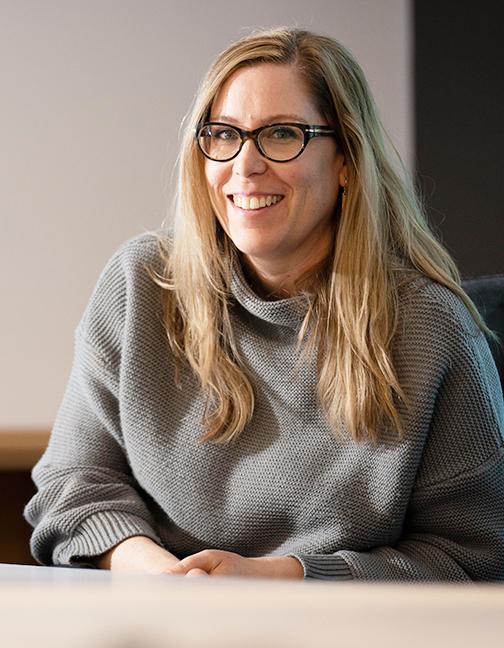 Our Team | Atomic Cartoons Inc