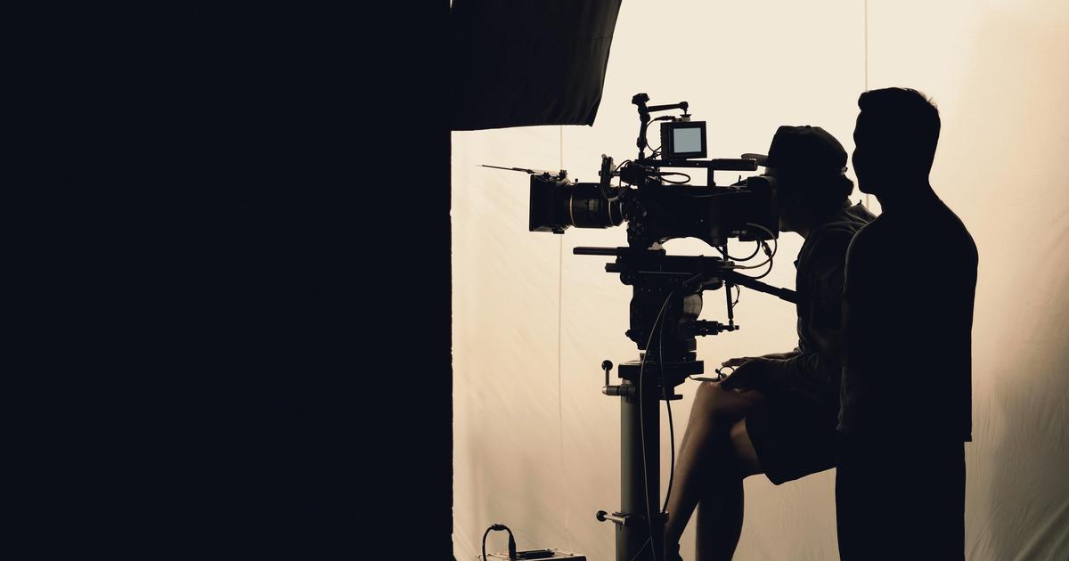 Are Film Festivals Worth It in 2026? What the Latest Data Means for ...