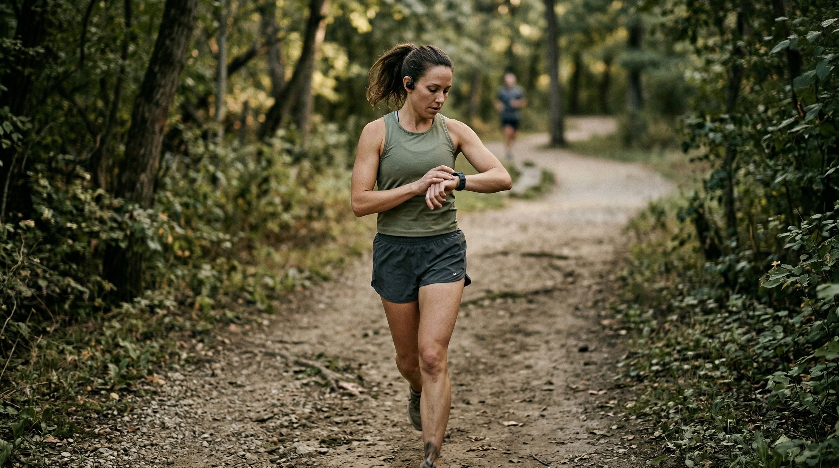 AI Fitness Coach: Practical Guide to Personalized Training & Nutrition