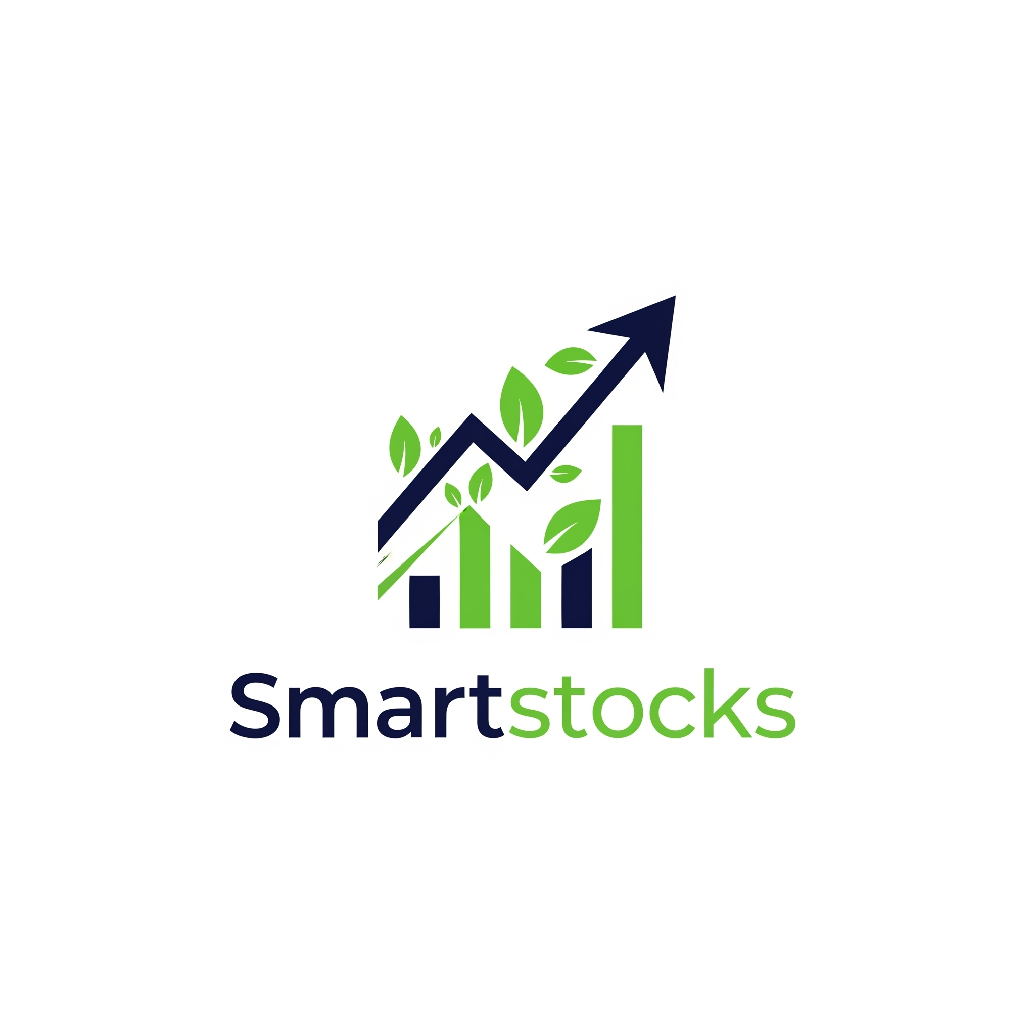 Pranay Goud | Portfolio