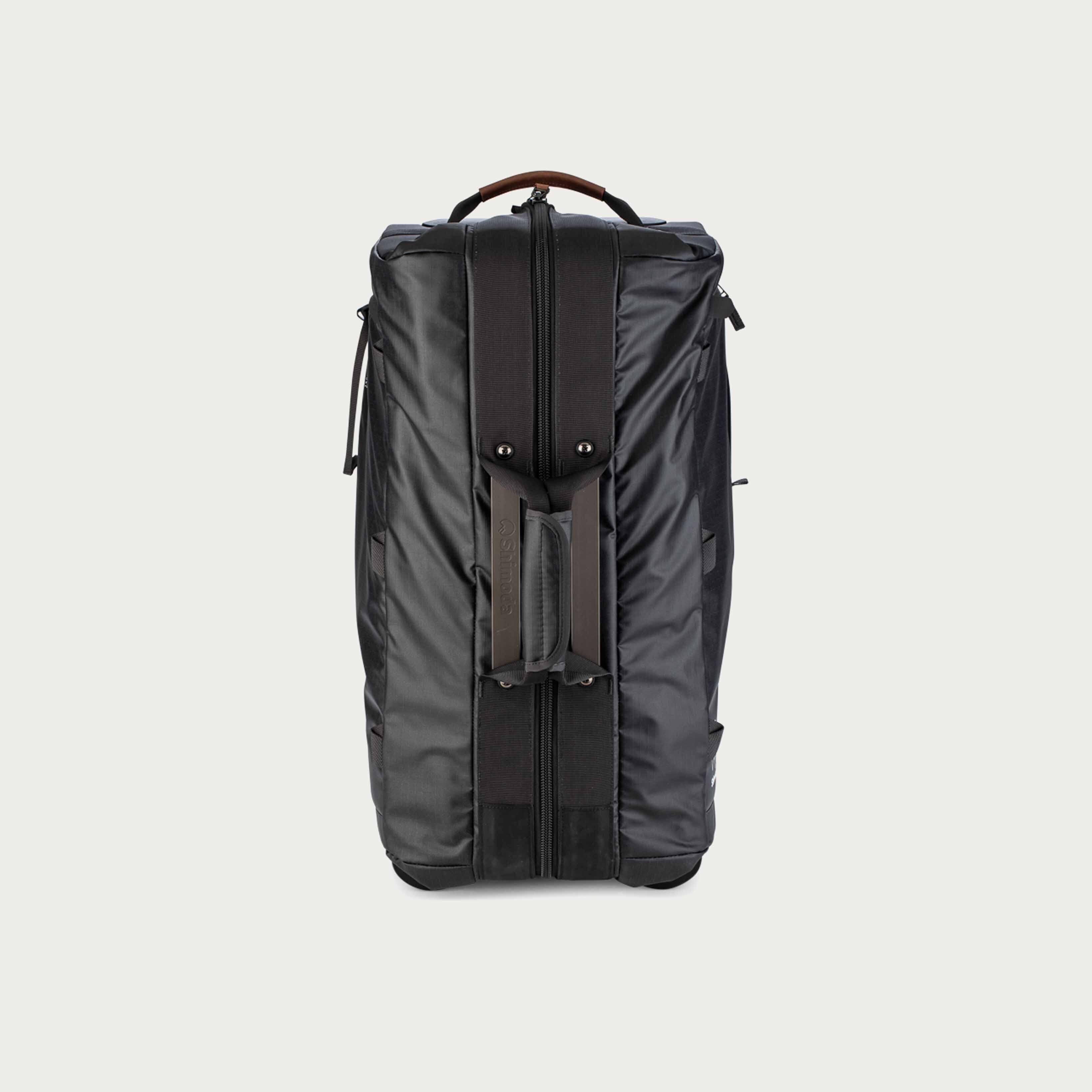 DV Roller Bag | Moment