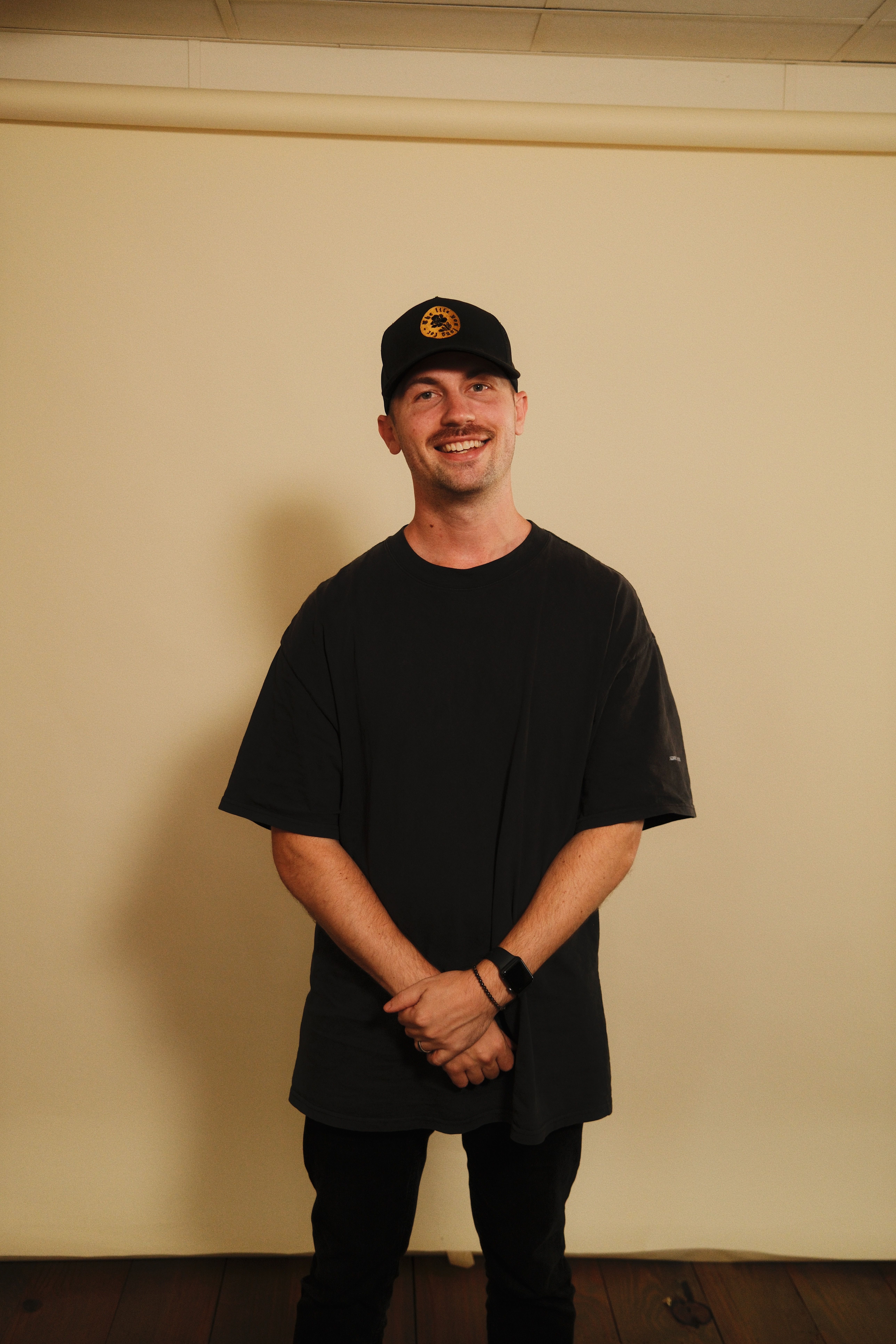 Skyler Smith | Moment