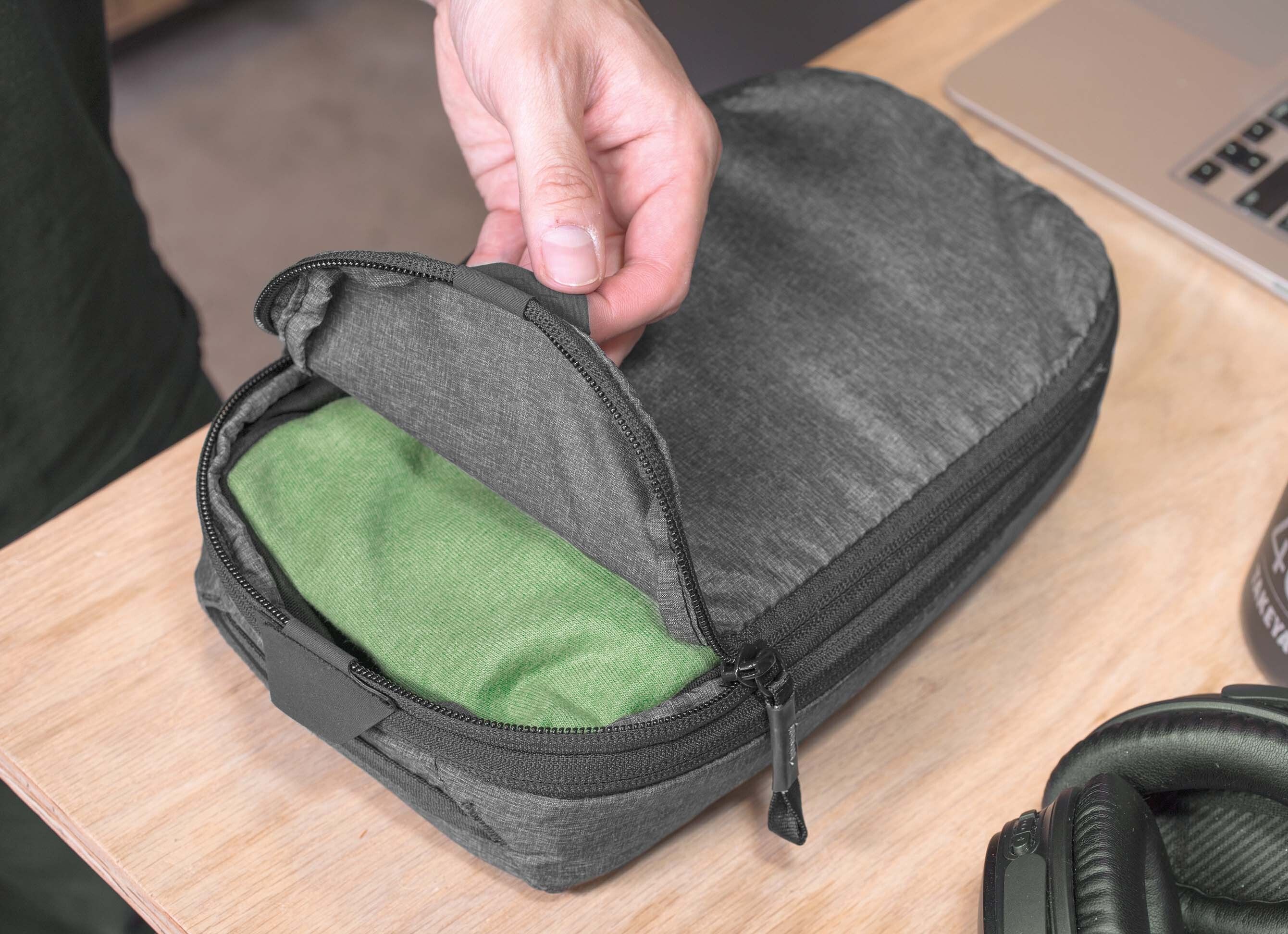 Shop Packing Cubes for Travel - Moment | Moment