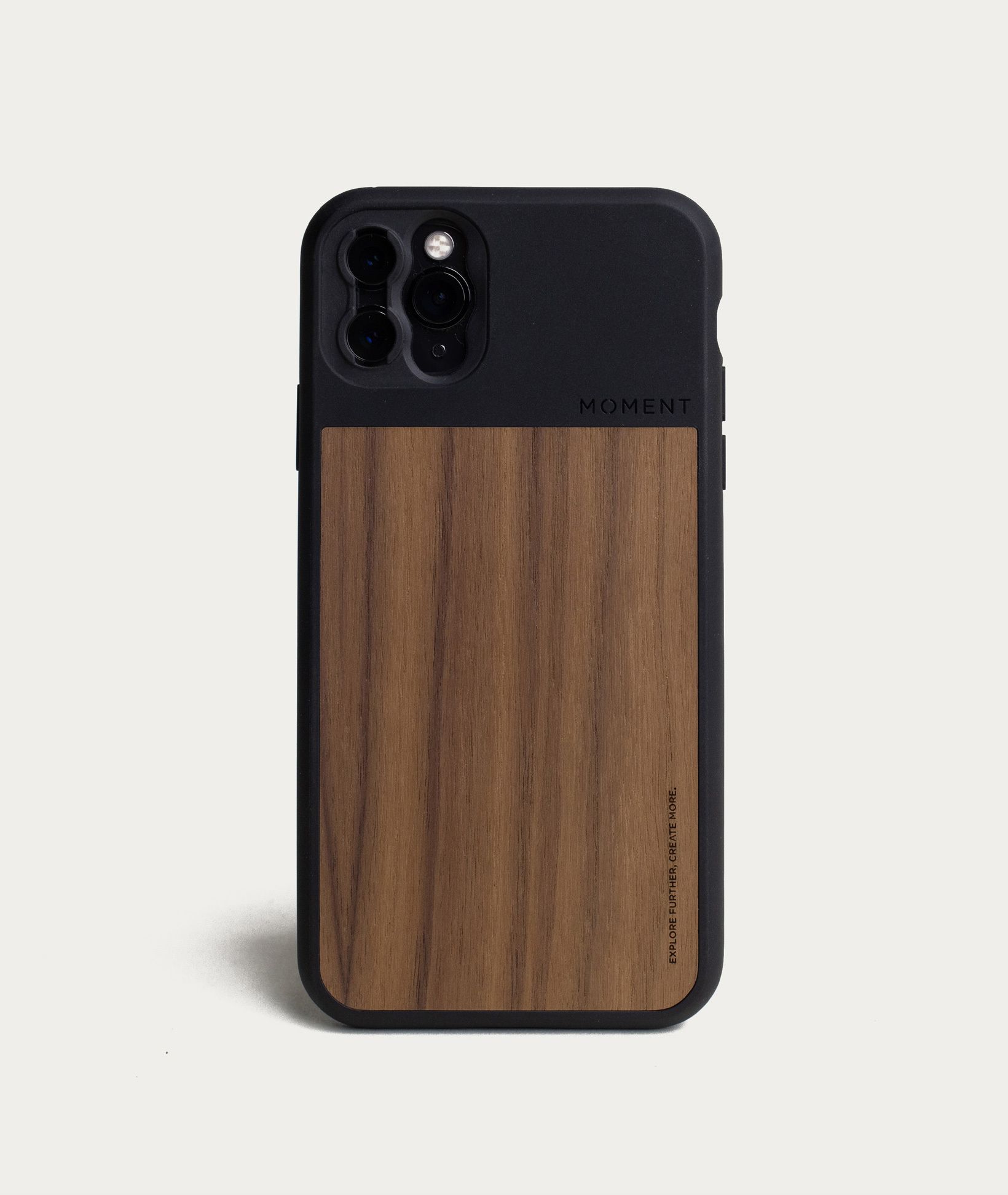 Moment Rugged Case for iPhone 11 / Pro / Pro Max w/ MagSafe - iPhone 11 ...