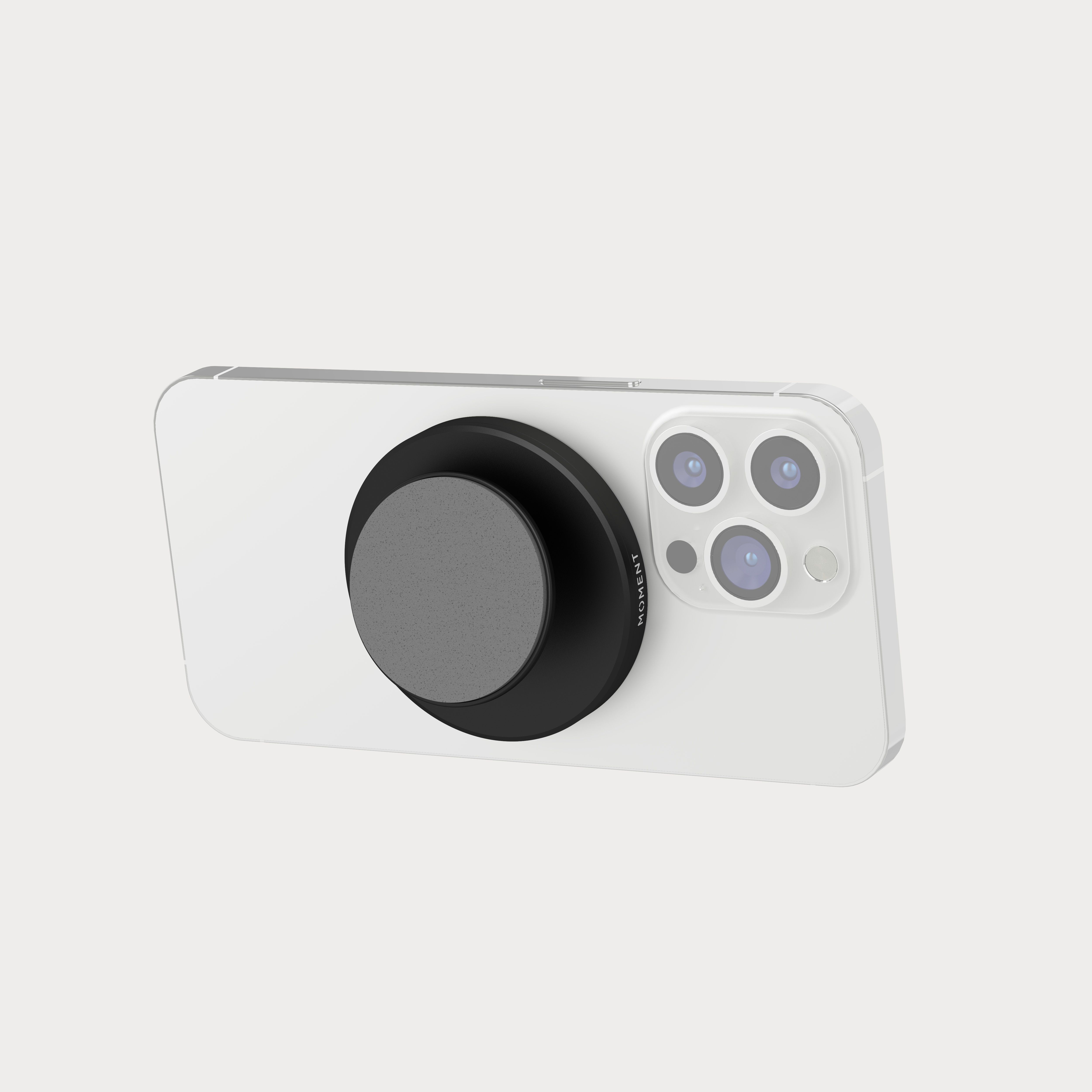 Moment Wall Mount - for MagSafe - Adjustable | Moment