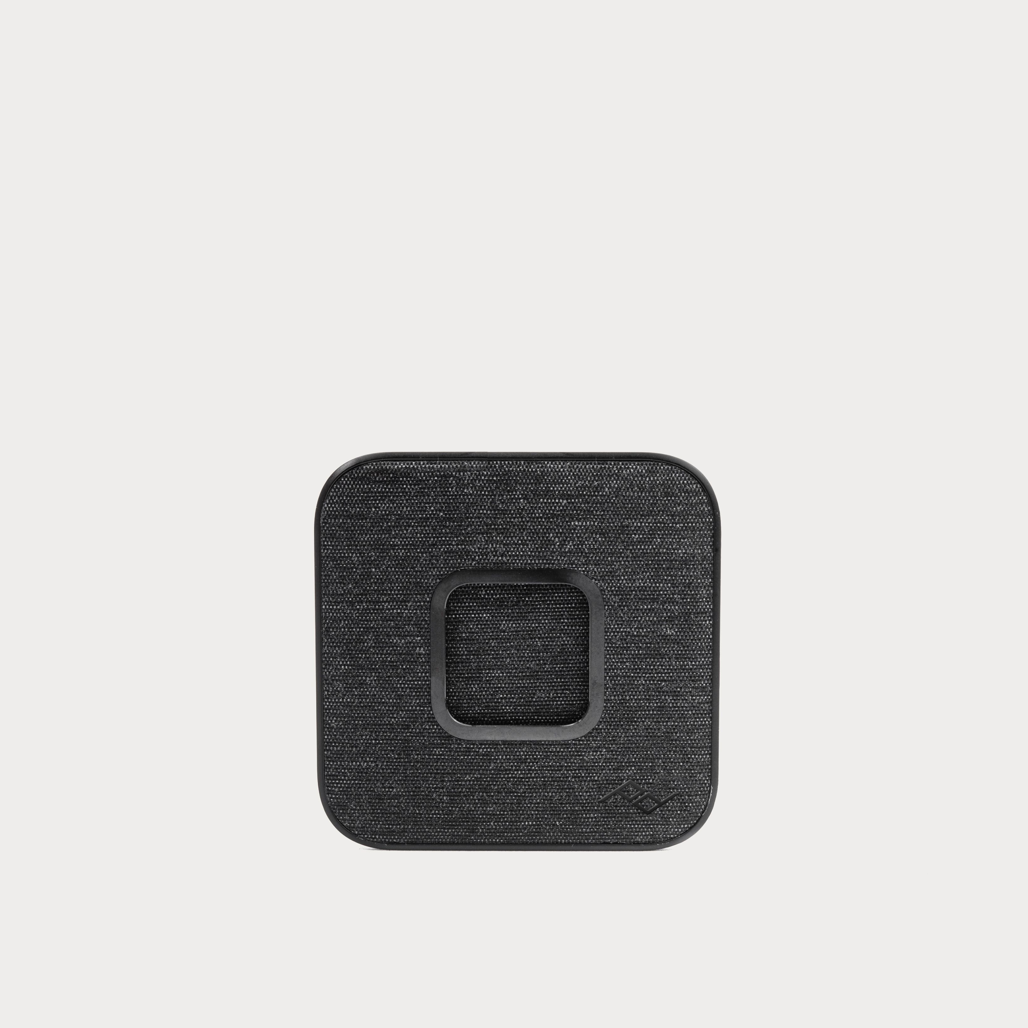 Peak Design Mobile Universal Adapter with Peak SlimLink™ | Moment