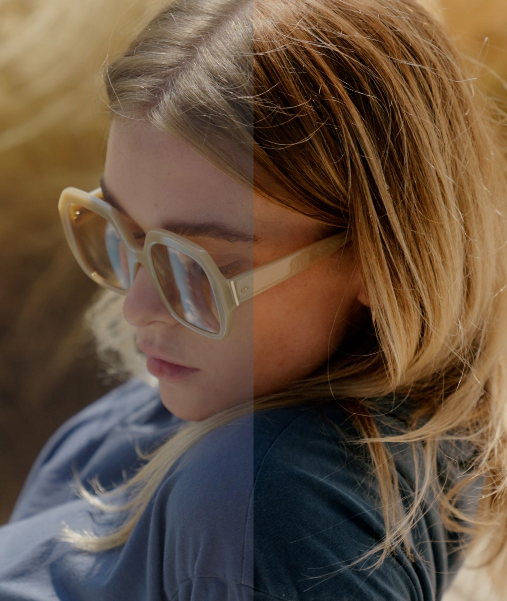 Film Inspired LUT by Niles Grey | Moment