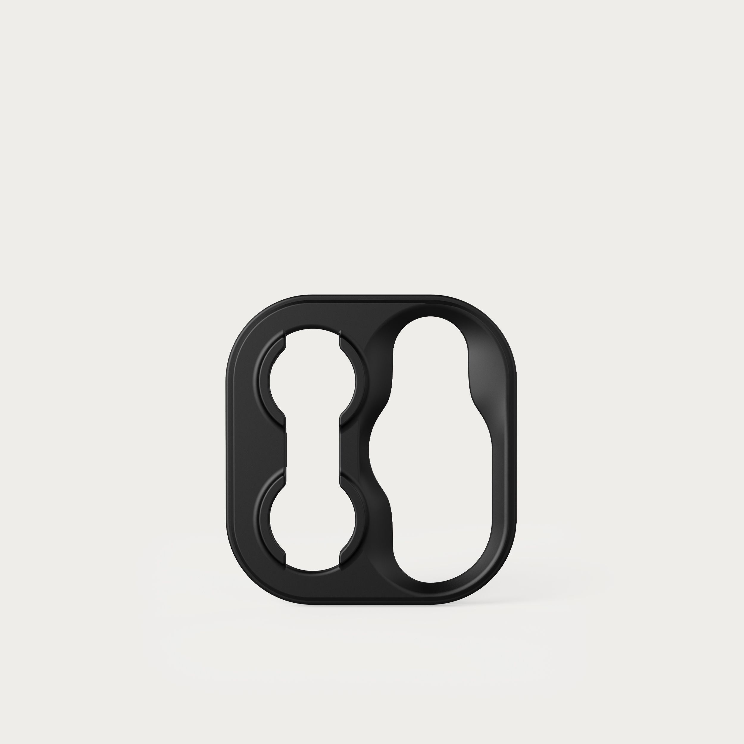 Moment Drop-in Lens Mount for iPhone 12 Series - iPhone 12 Pro | Moment