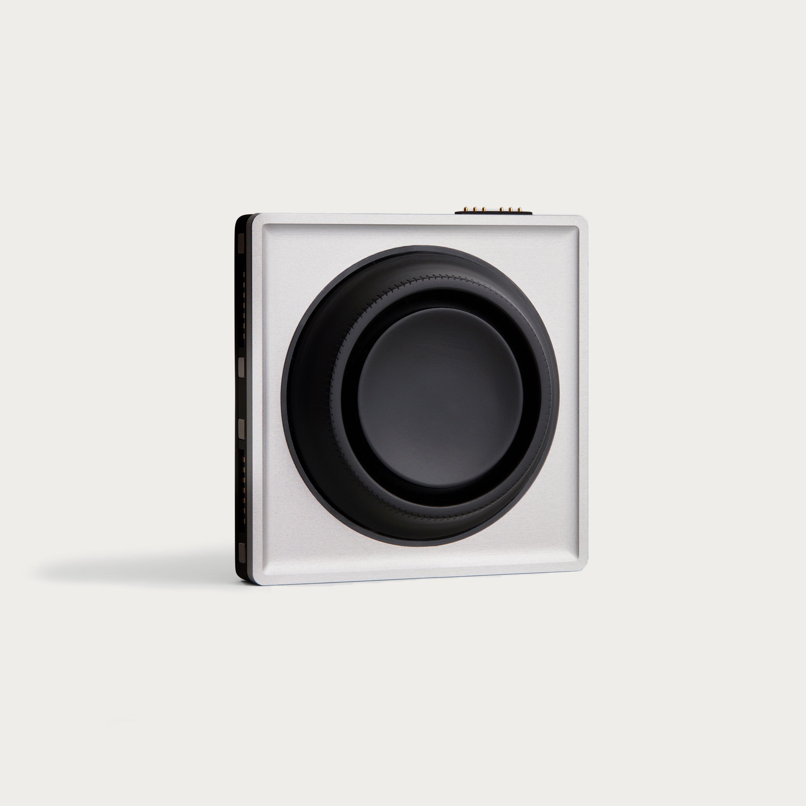 Monogram Multi-Directional Orbiter Module | Moment