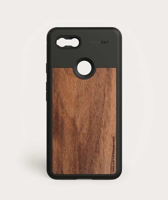 Moment Rugged Case for Pixel / 2 / 3 / 4 | M-Series - Pixel 3 XL ...