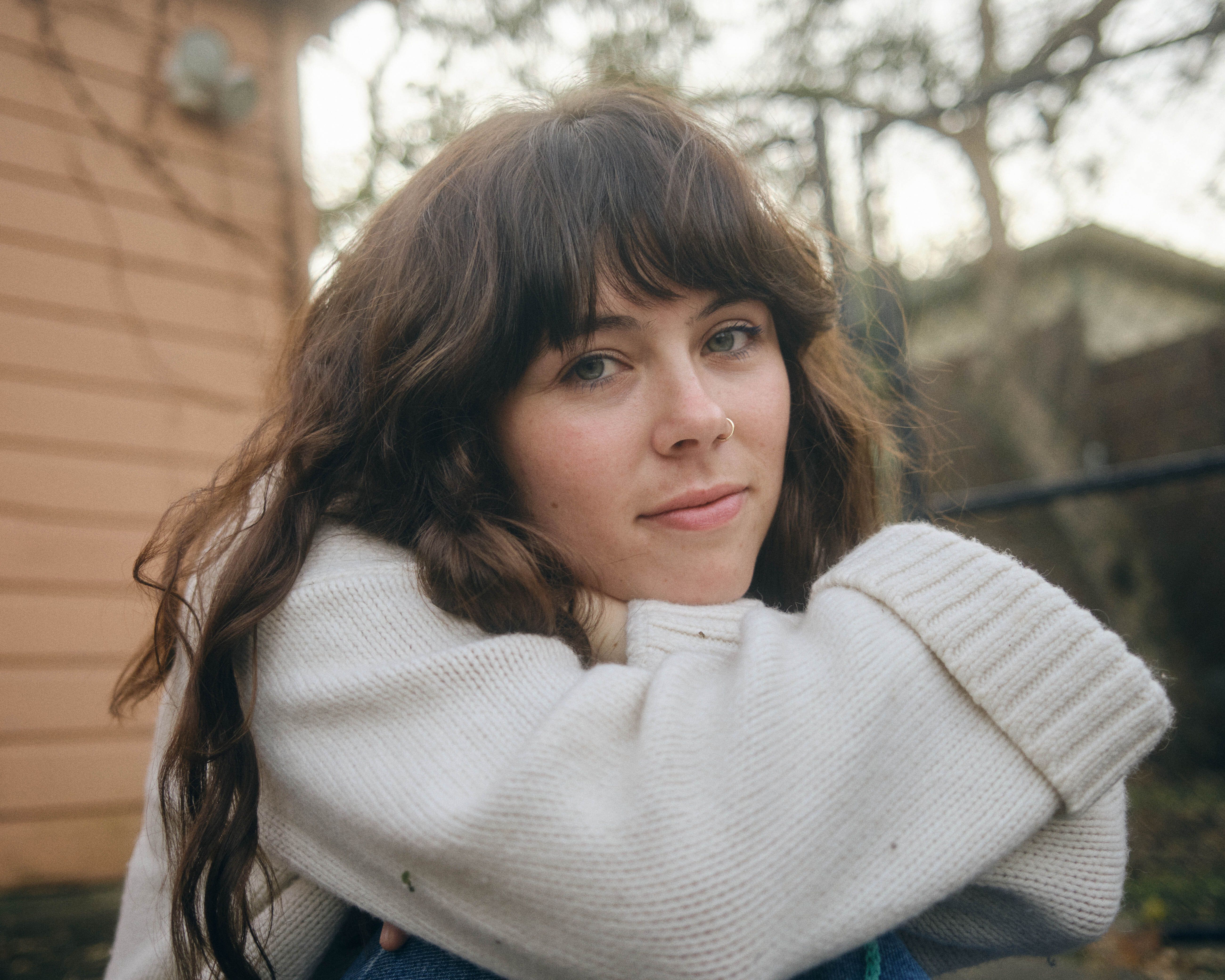 Hunter Lacey | Moment