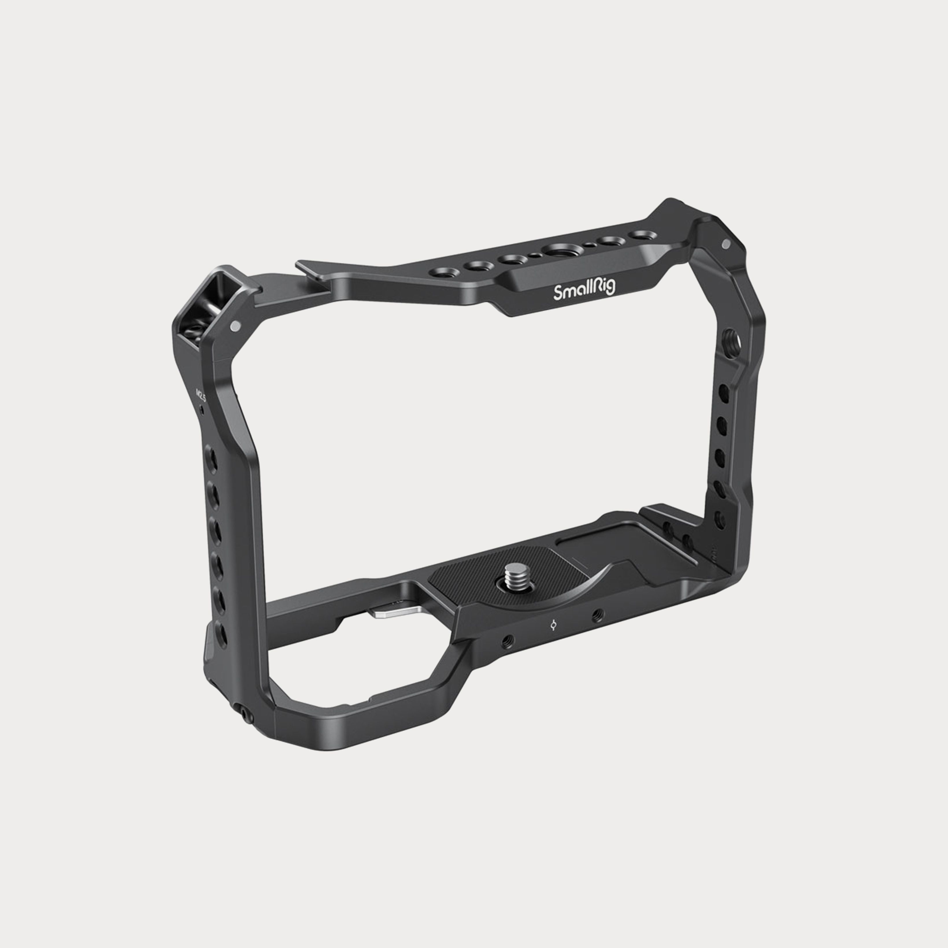 The Best Camera Cages - Curated By Pros | Moment