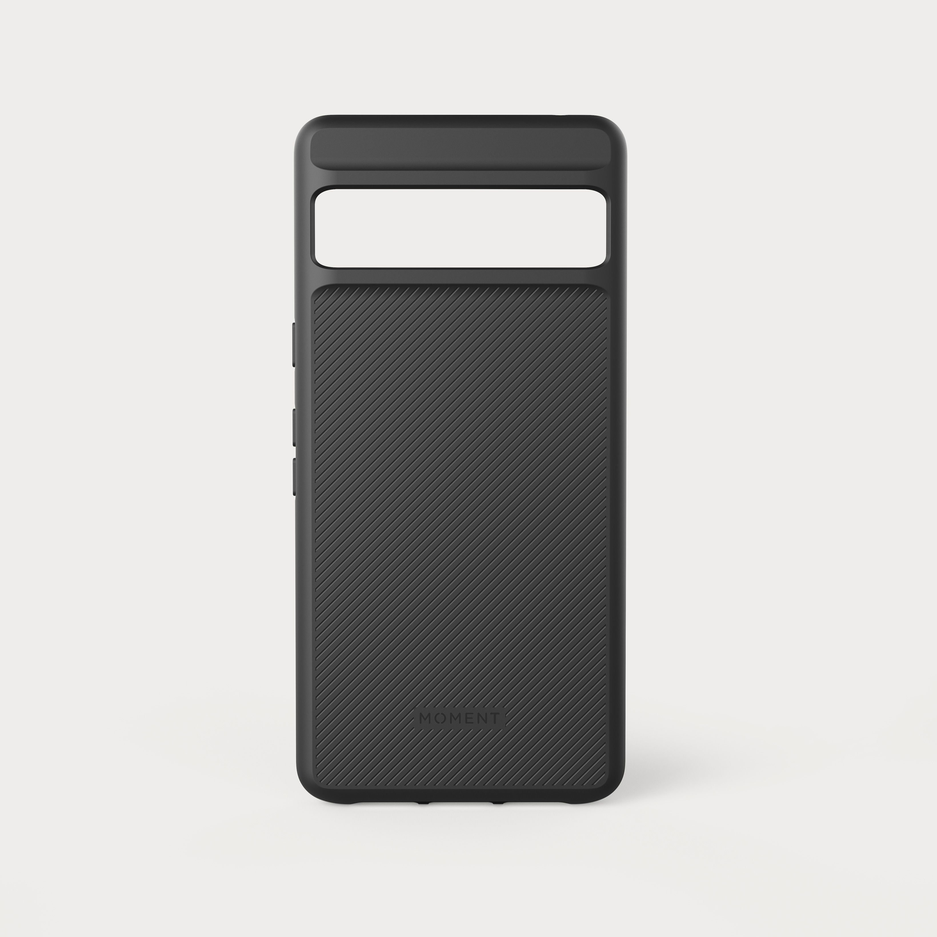 Moment Case for Pixel 7 / 7 Pro - Compatible w/ MagSafe - Black / Pixel ...