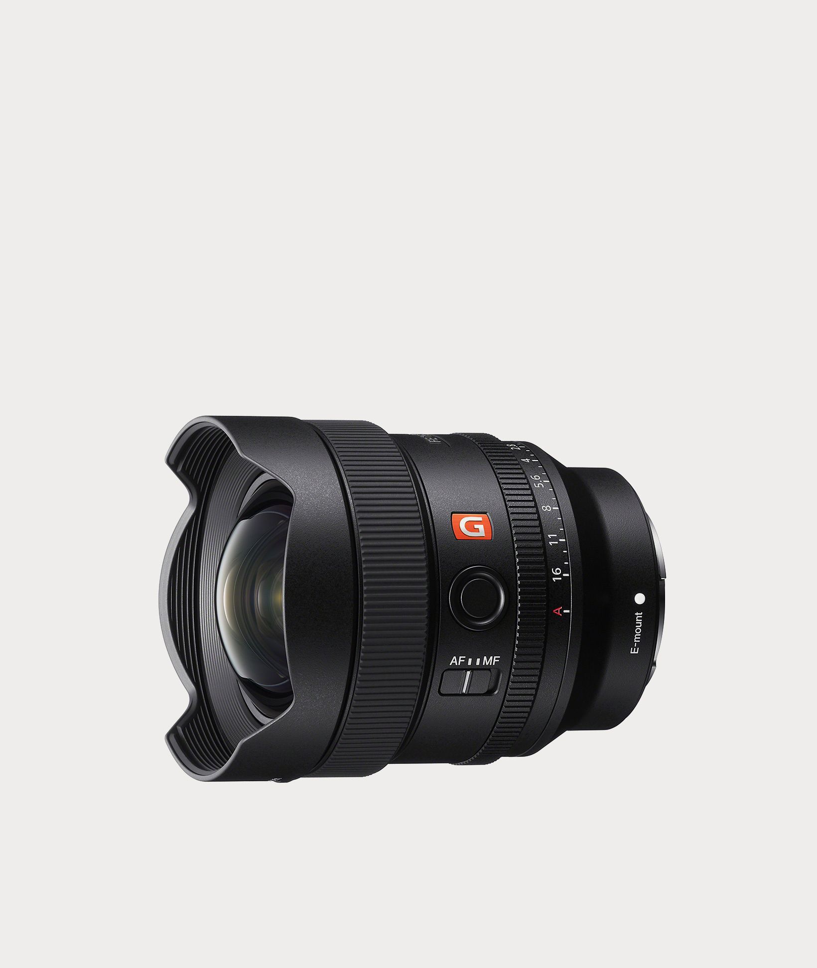 Sony FE 14mm F1.8 GM Lens - Open box | Moment