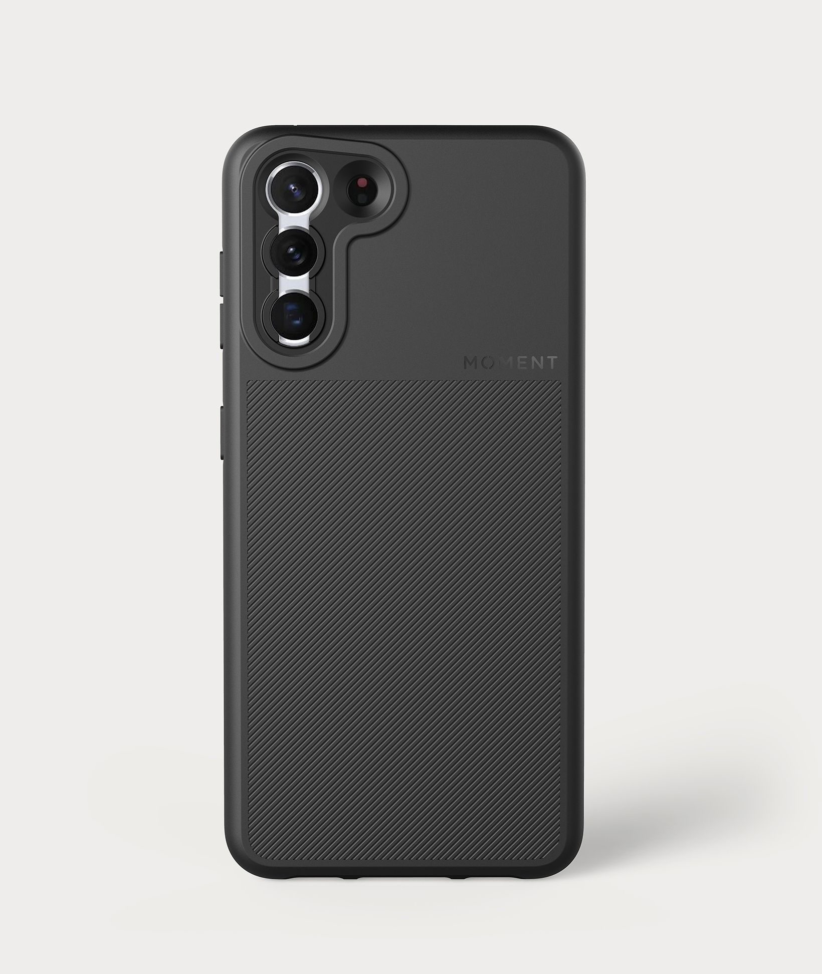 Moment Case for Samsung Galaxy | M-Series - Compatible w/ MagSafe ...