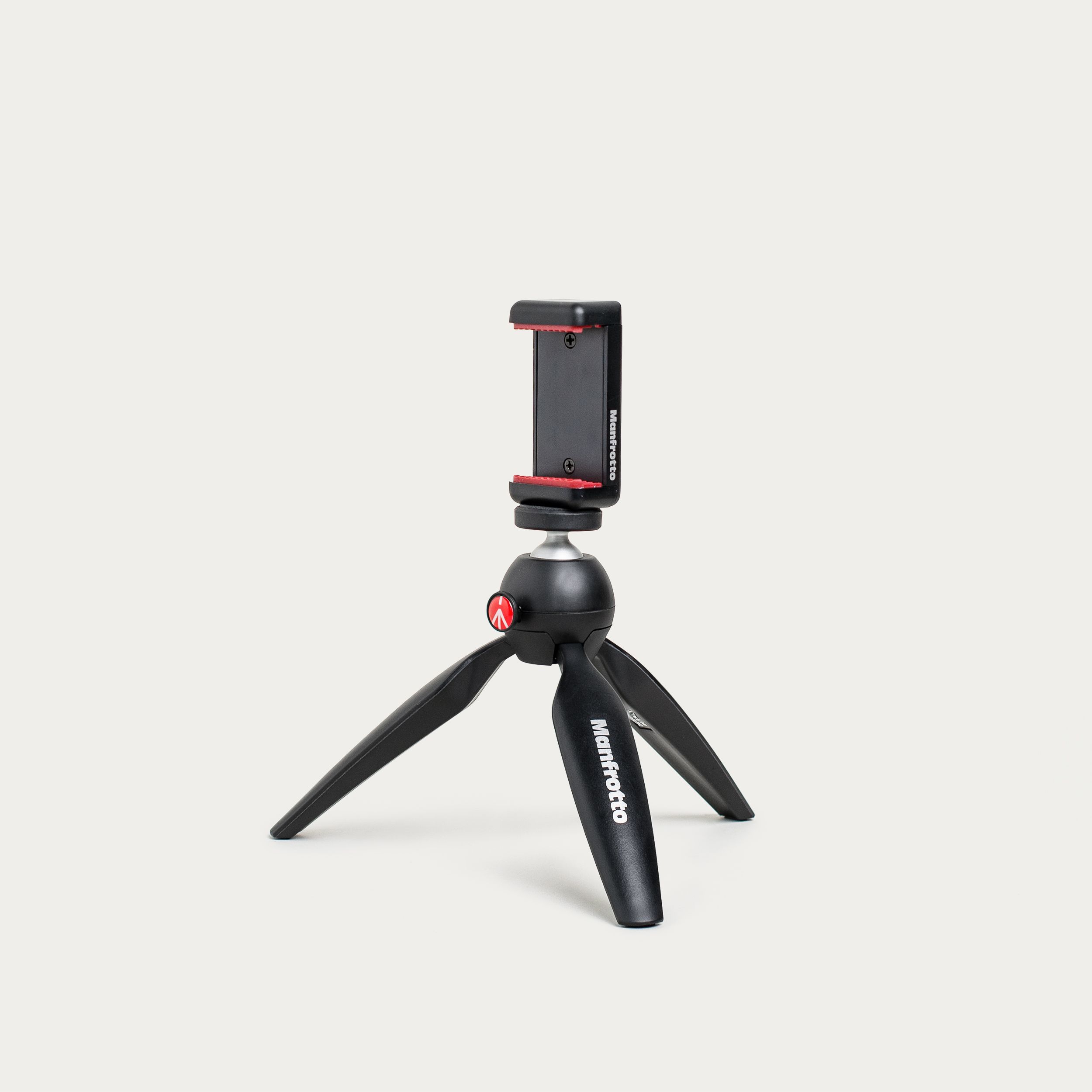 The Best Phone Tripods - Curated By Pros | Moment