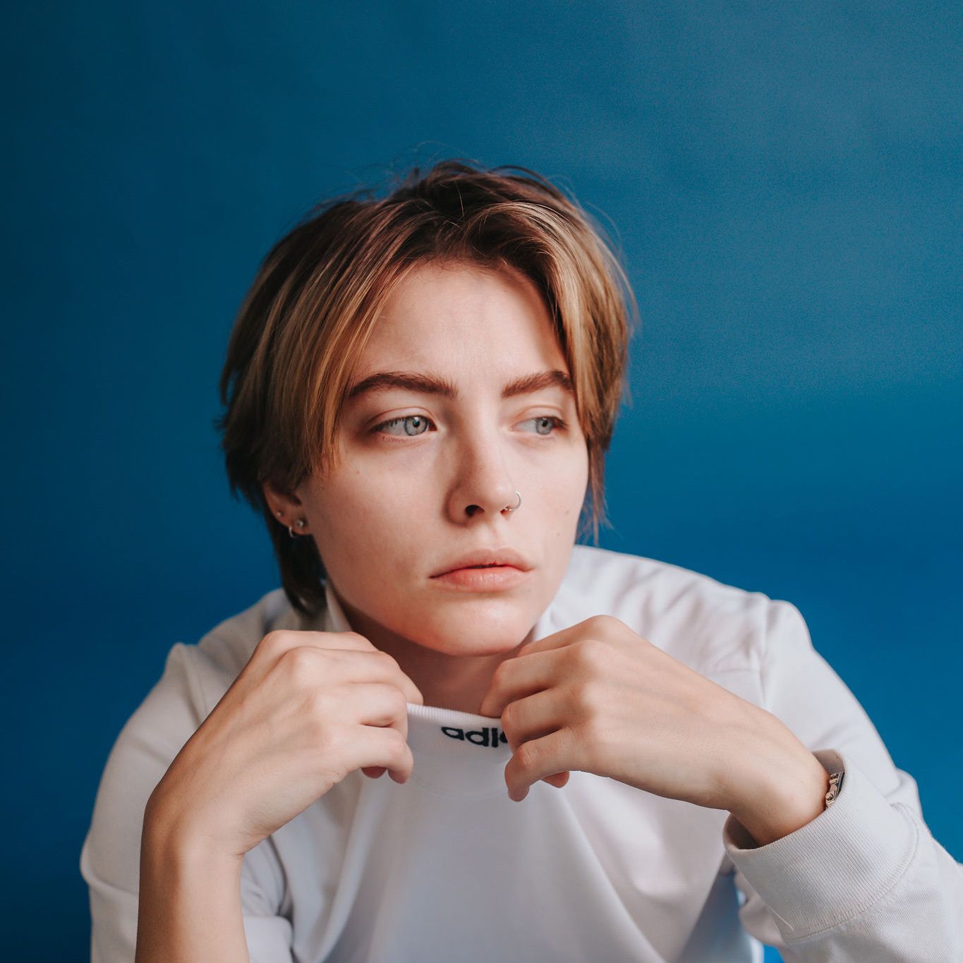 Raina Virginia | Moment