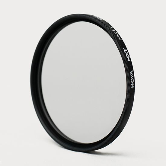 Hoya NXT UV 62MM Filter - Open Box | Moment
