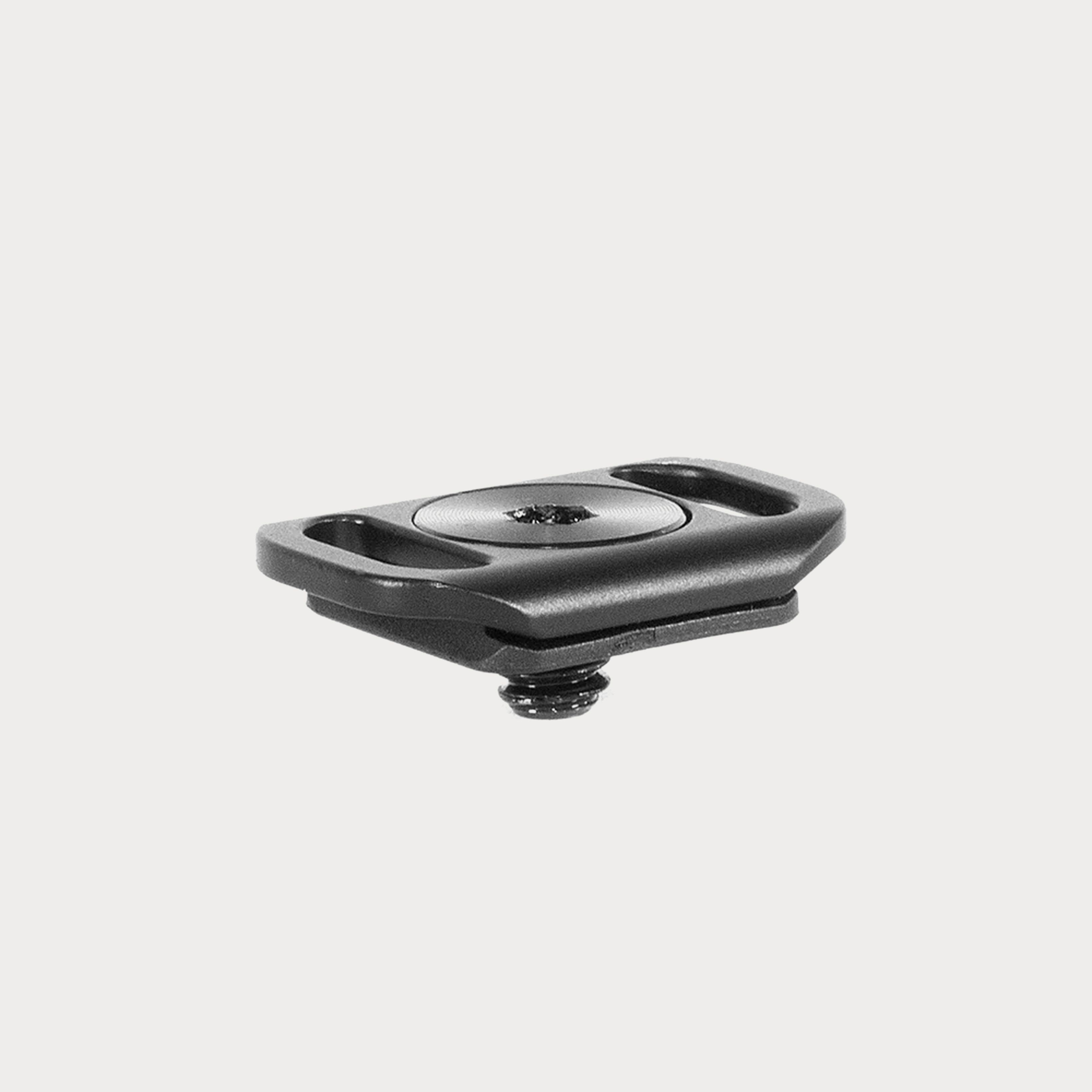 Peak Design Anchor Mount | Moment