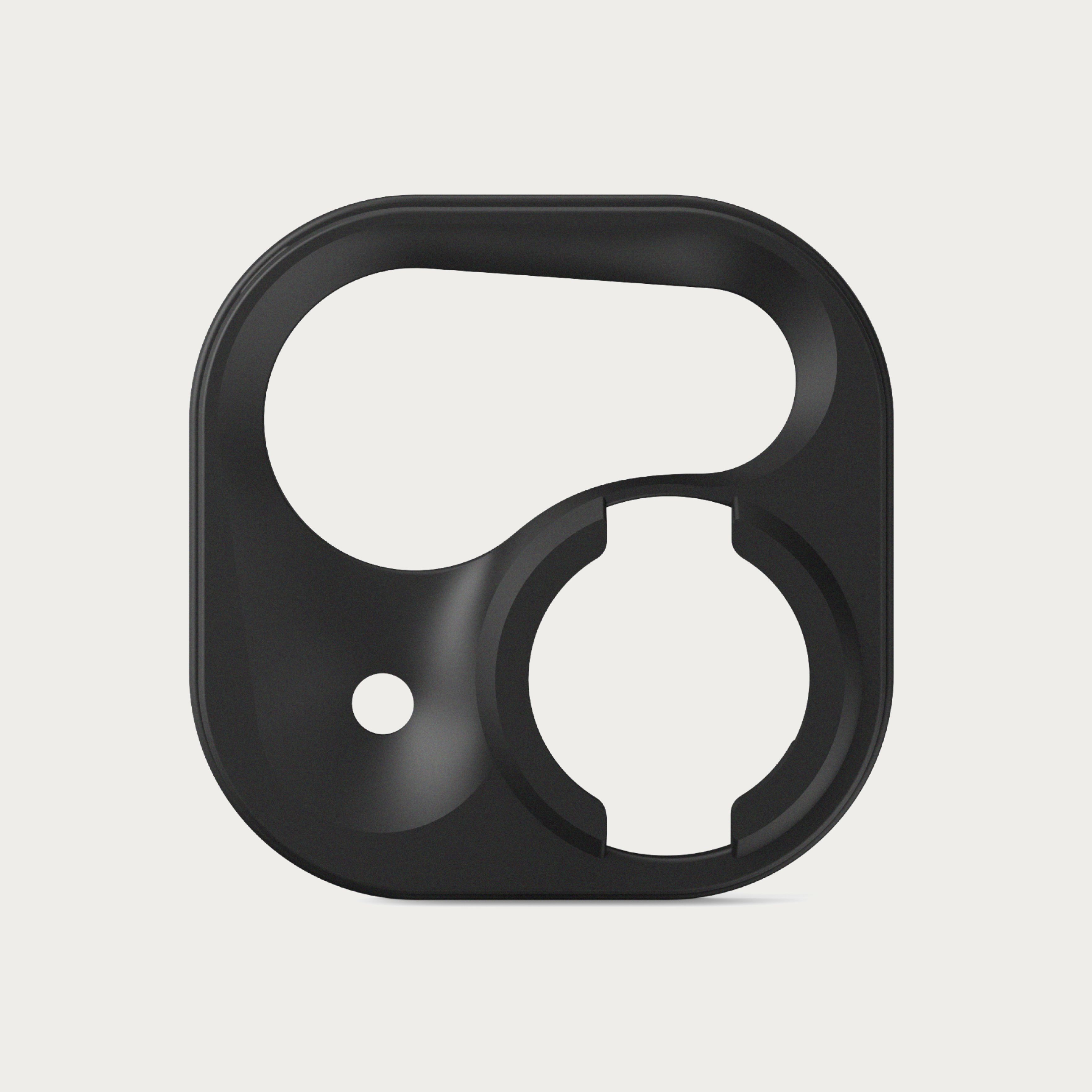 Moment SmartAlign Drop-In Lens Mount for iPhone - M-Series / iPhone 13 ...