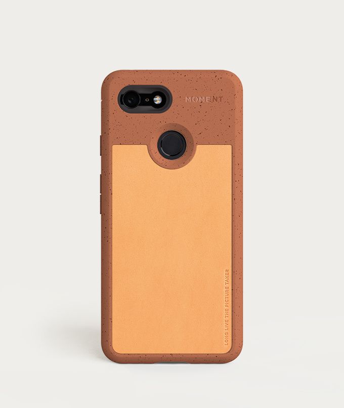 Moment Rugged Case for Pixel / 2 / 3 / 4 | M-Series - Pixel 3 / Terra ...