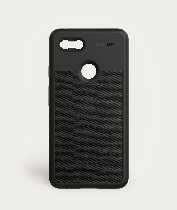 Moment Rugged Case for Pixel / 2 / 3 / 4 | M-Series - Pixel 3 XL ...