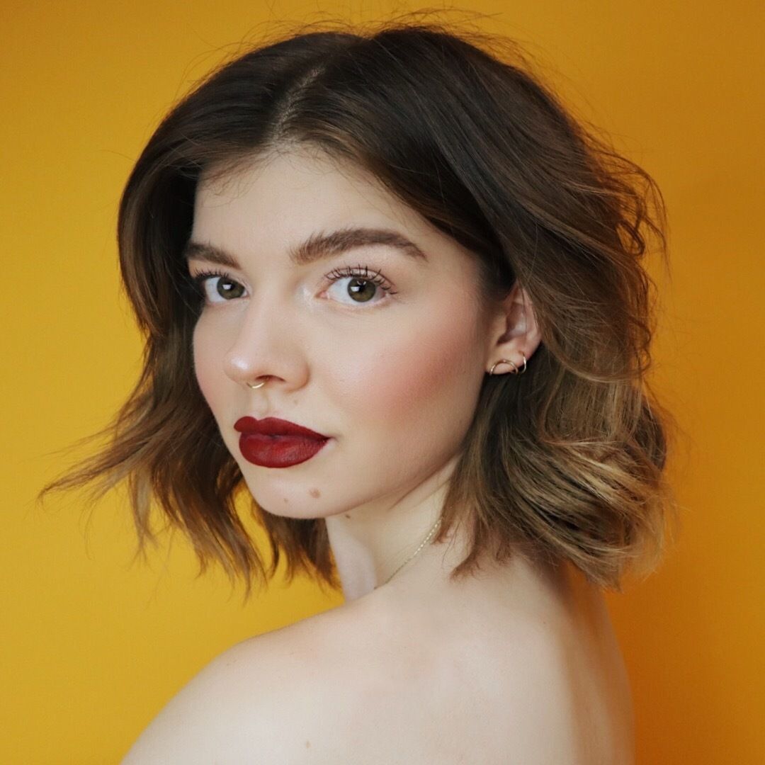 Jessica Whittaker's Instagram, Twitter & Facebook on IDCrawl