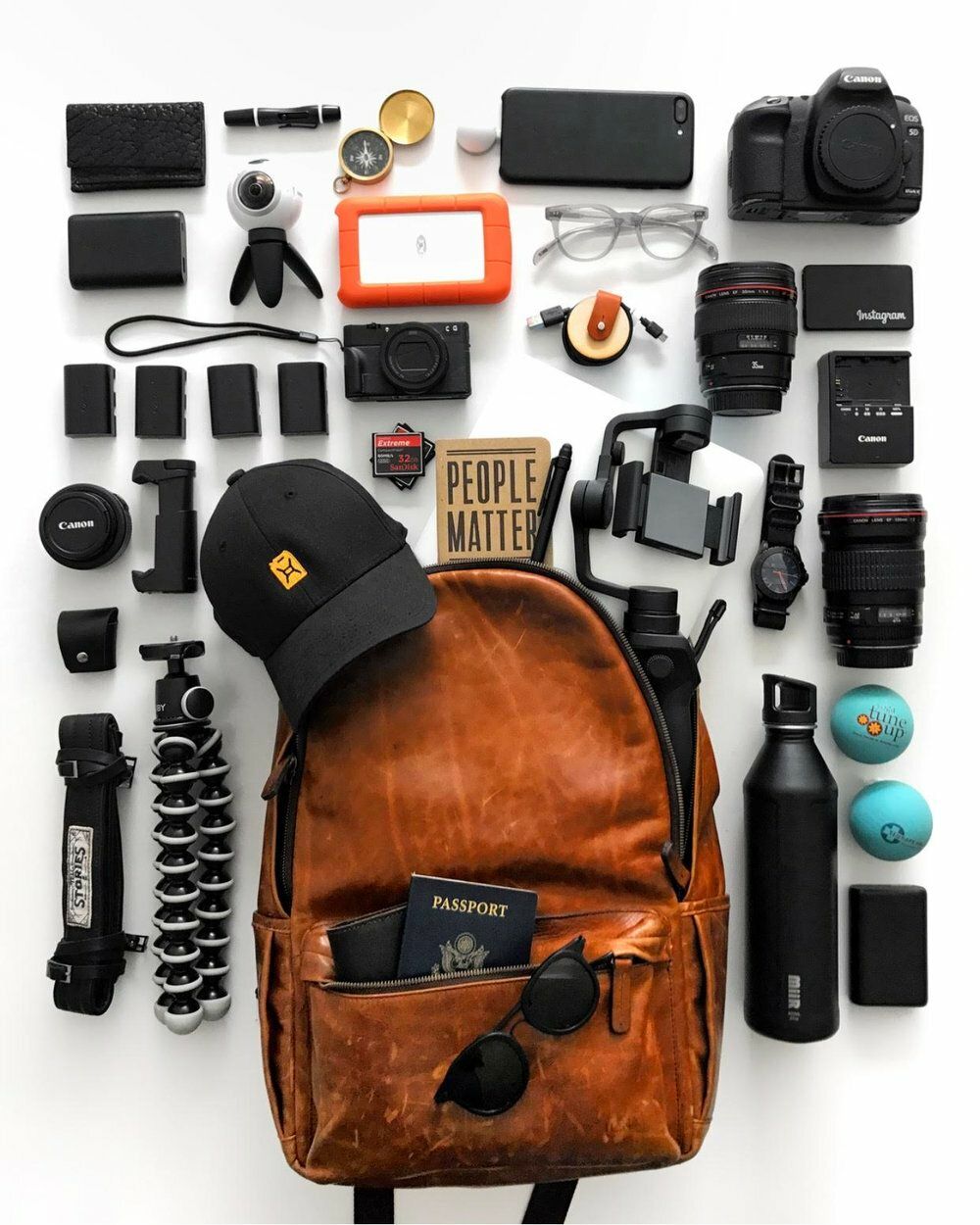 The Best Photo & Video Accessories - Curated By Pros | Moment