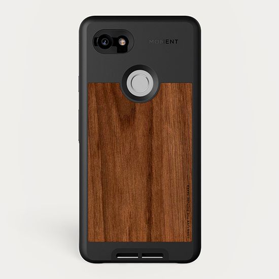 Moment Rugged Case for Pixel / 2 / 3 / 4 | M-Series - Pixel 2 XL ...