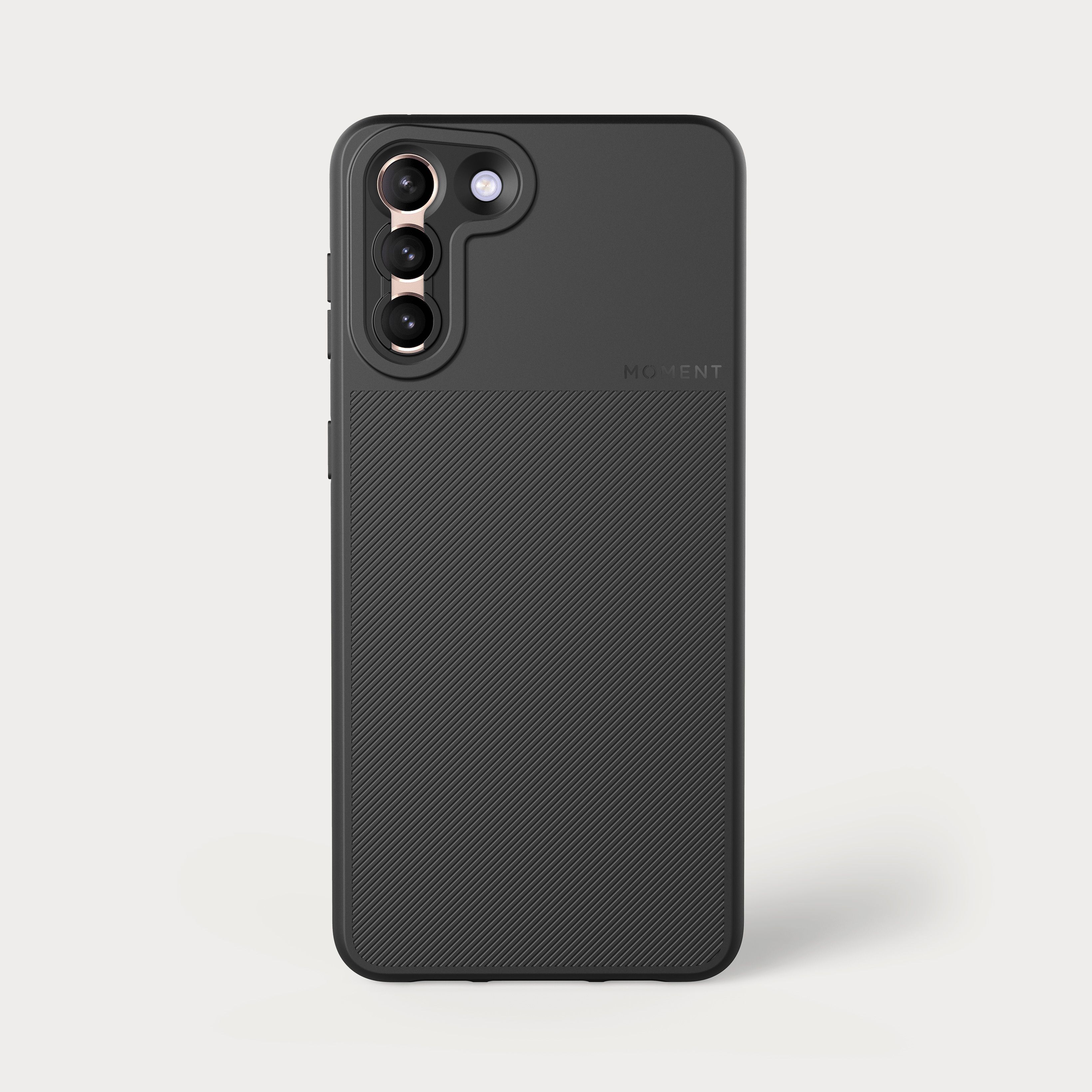 Moment Case for Samsung Galaxy S21+ - Compatible w/ MagSafe | Moment