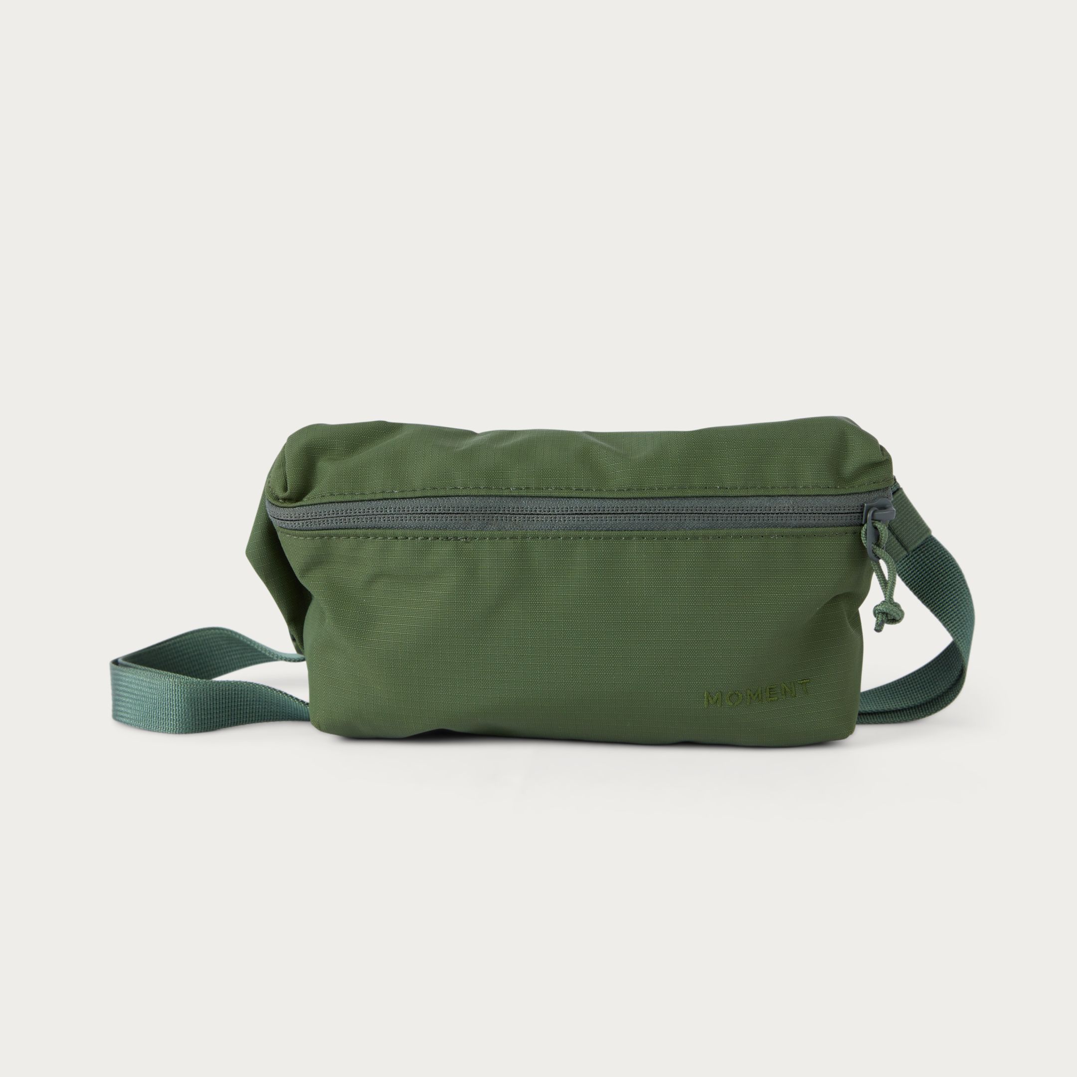 Moment Everything Sling 1L - Olive | Moment