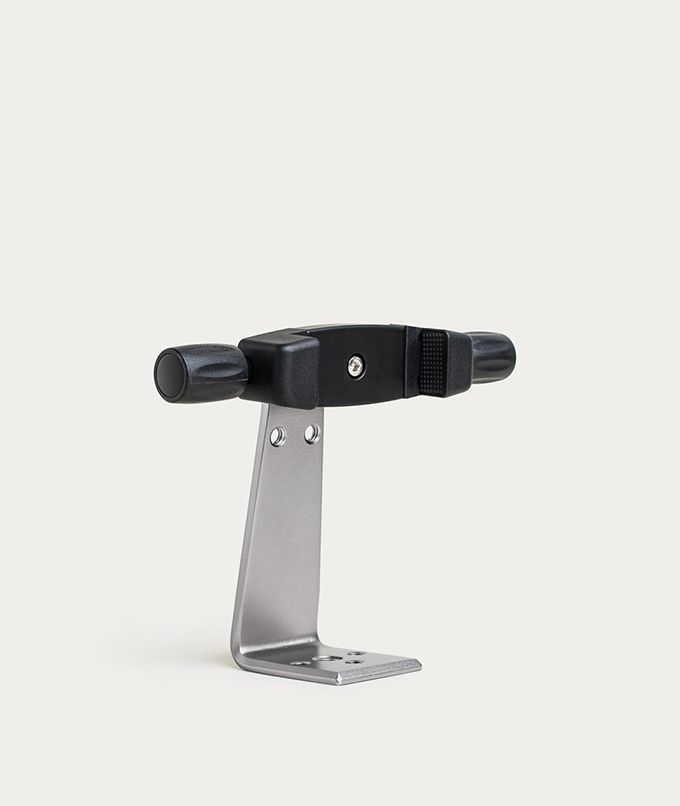 MeFOTO SideKick 360 All-In-One Smartphone Adapter - Open Box | Moment