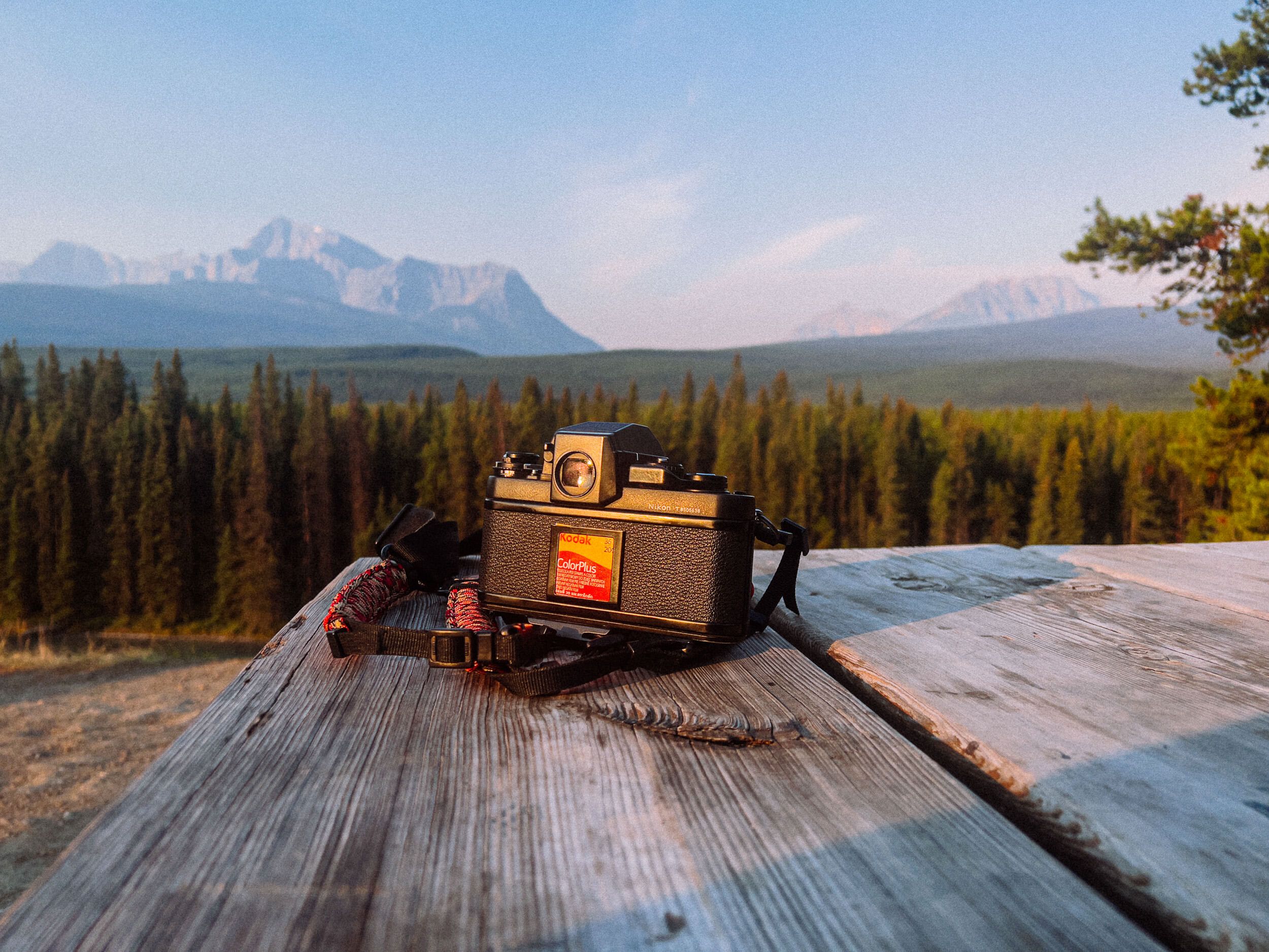 What is Apple ProRes Log? How To Master Mobile Editing and Grading | Moment