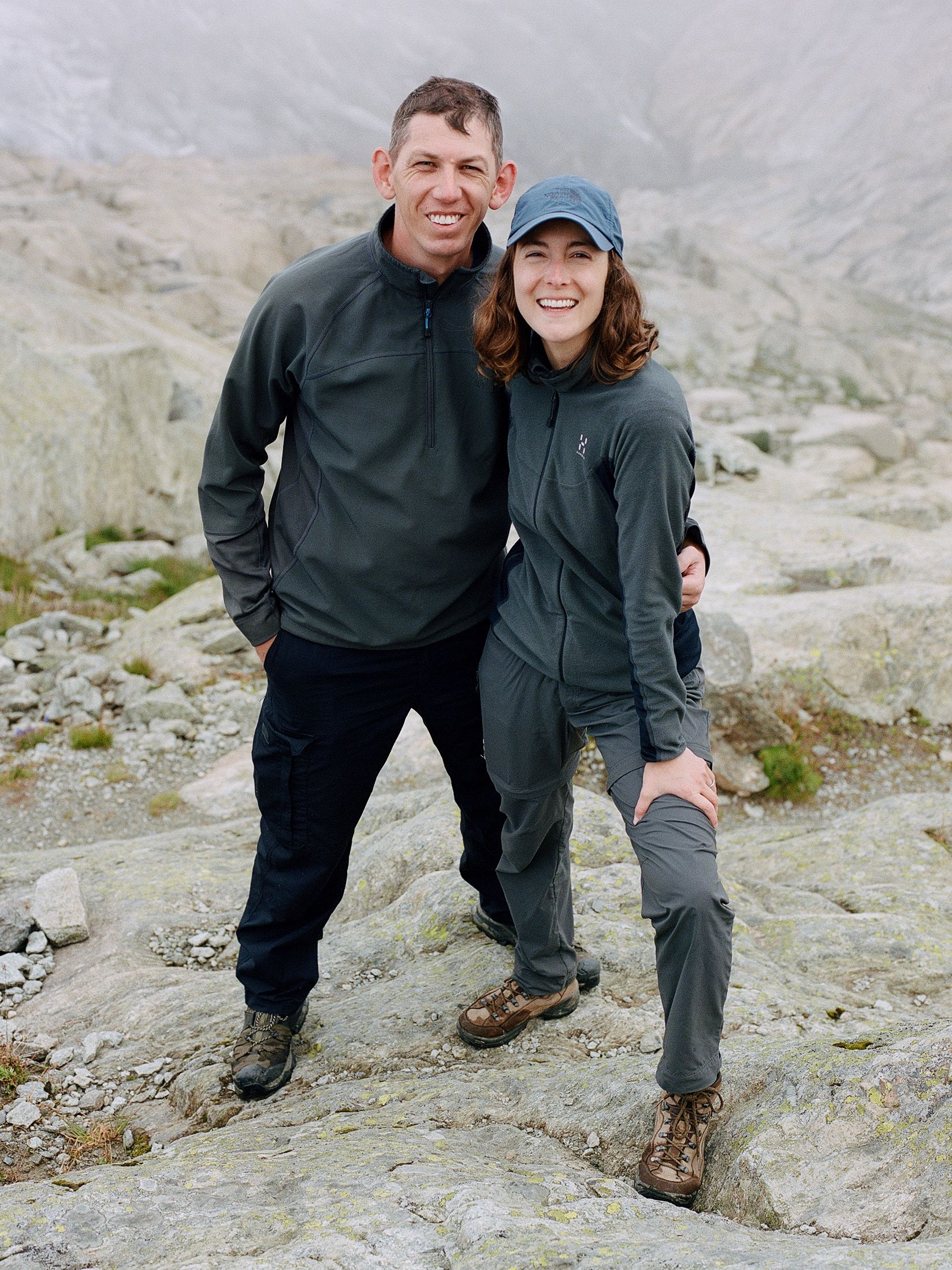 Team 2 Films | Moment