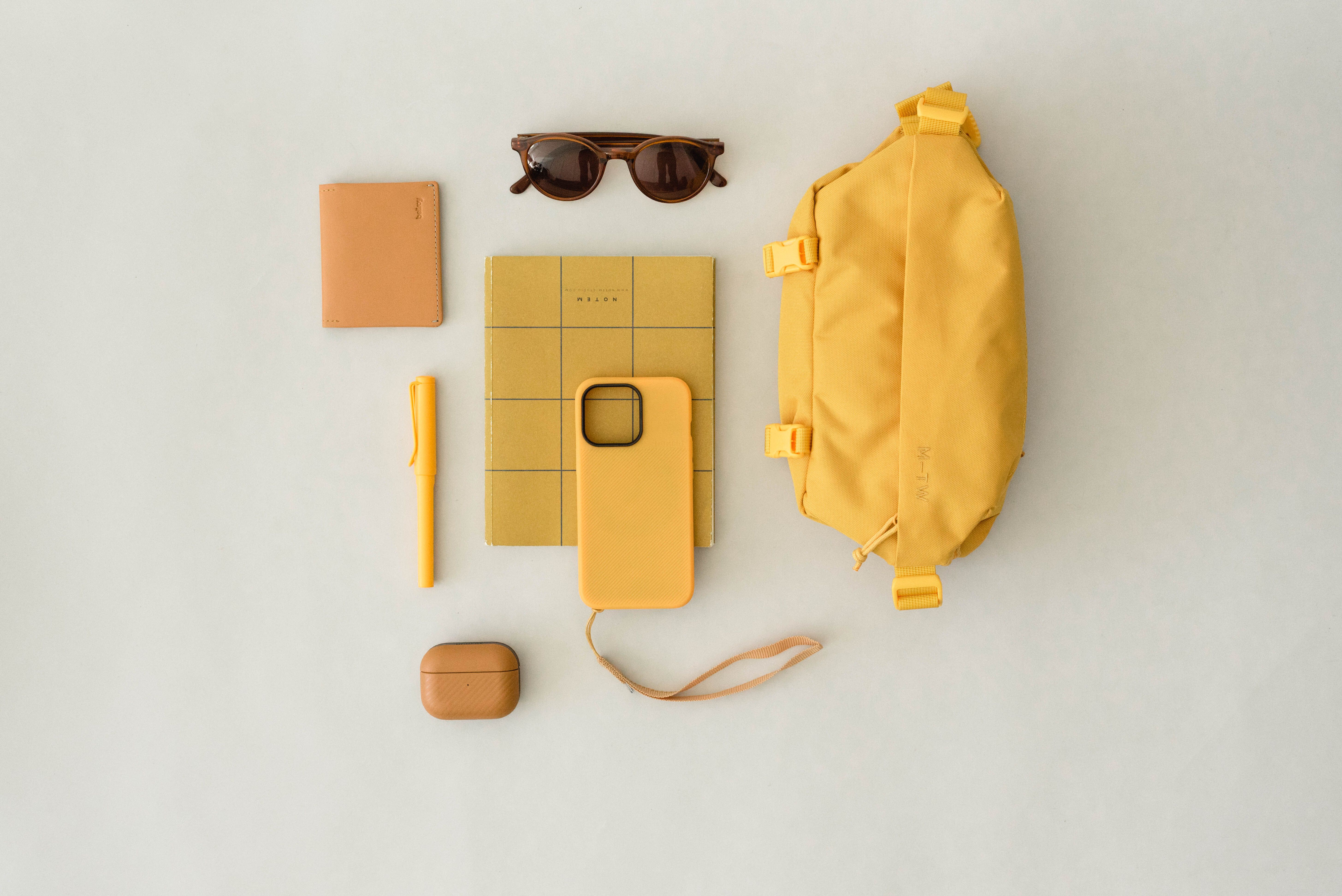 Everyday Carry Summer Sale - Bags, Slings, Cases, and More | Moment