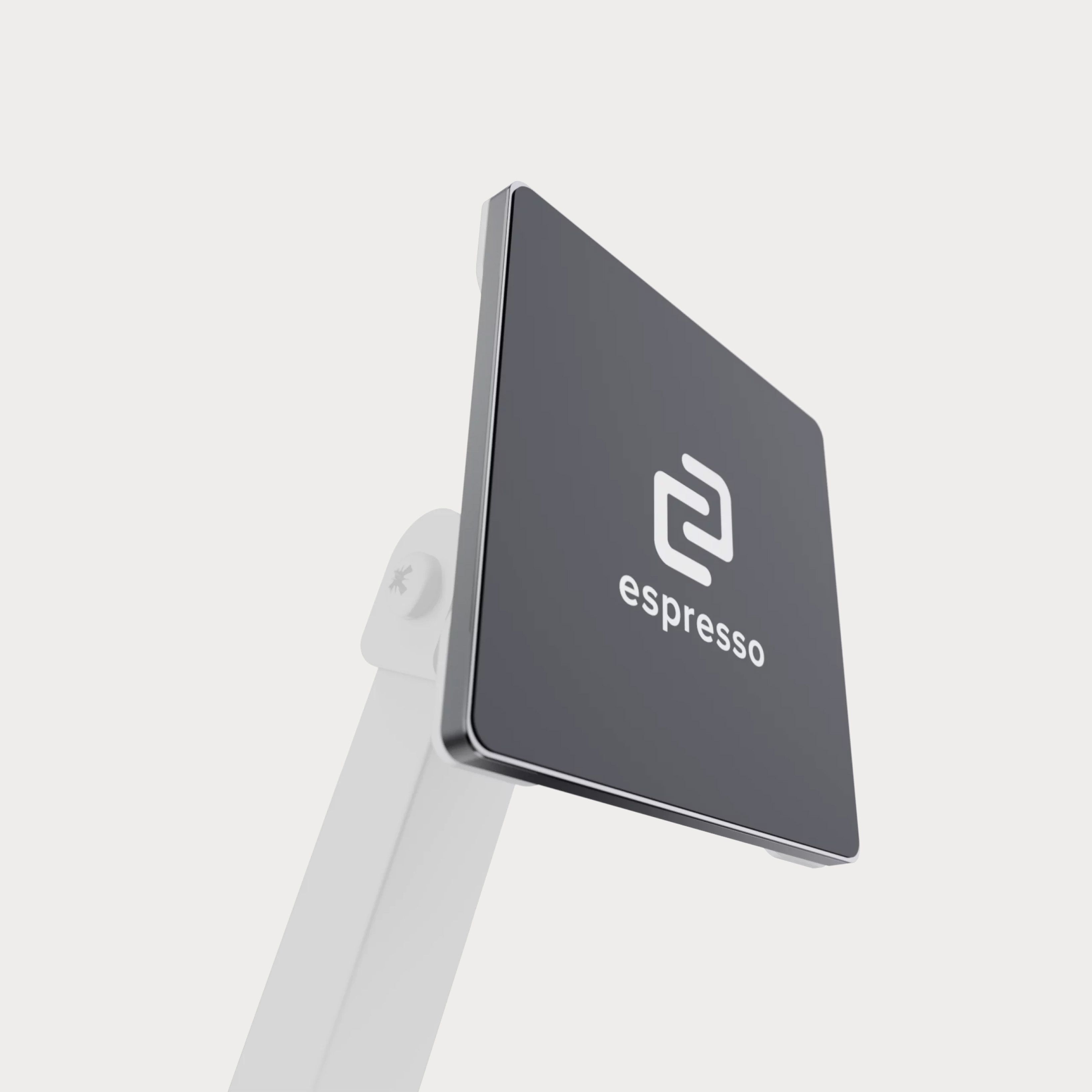 espresso Displays Mount for Espresso Monitor | Moment