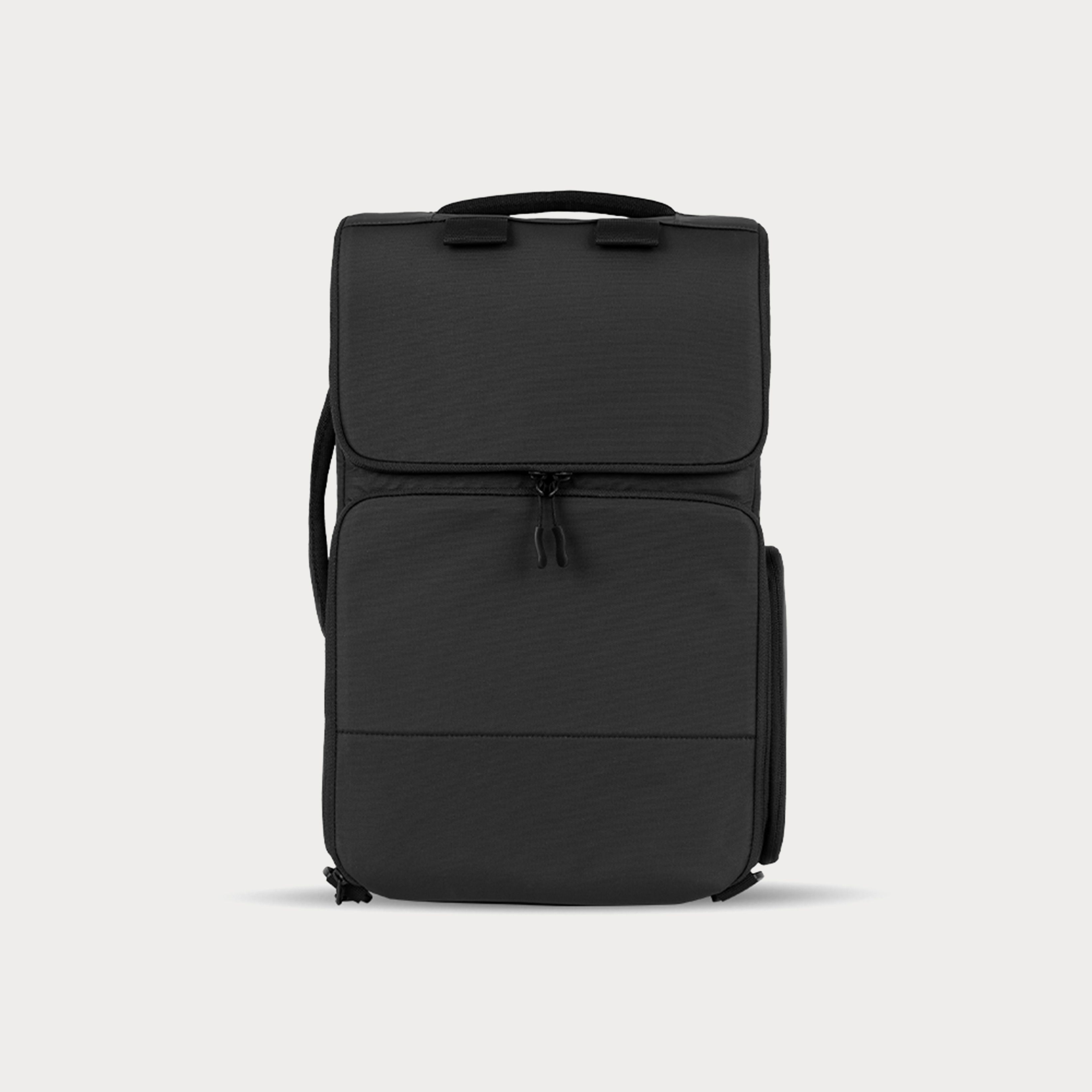 WANDRD Pro Camera Cube - Pro Plus | Moment