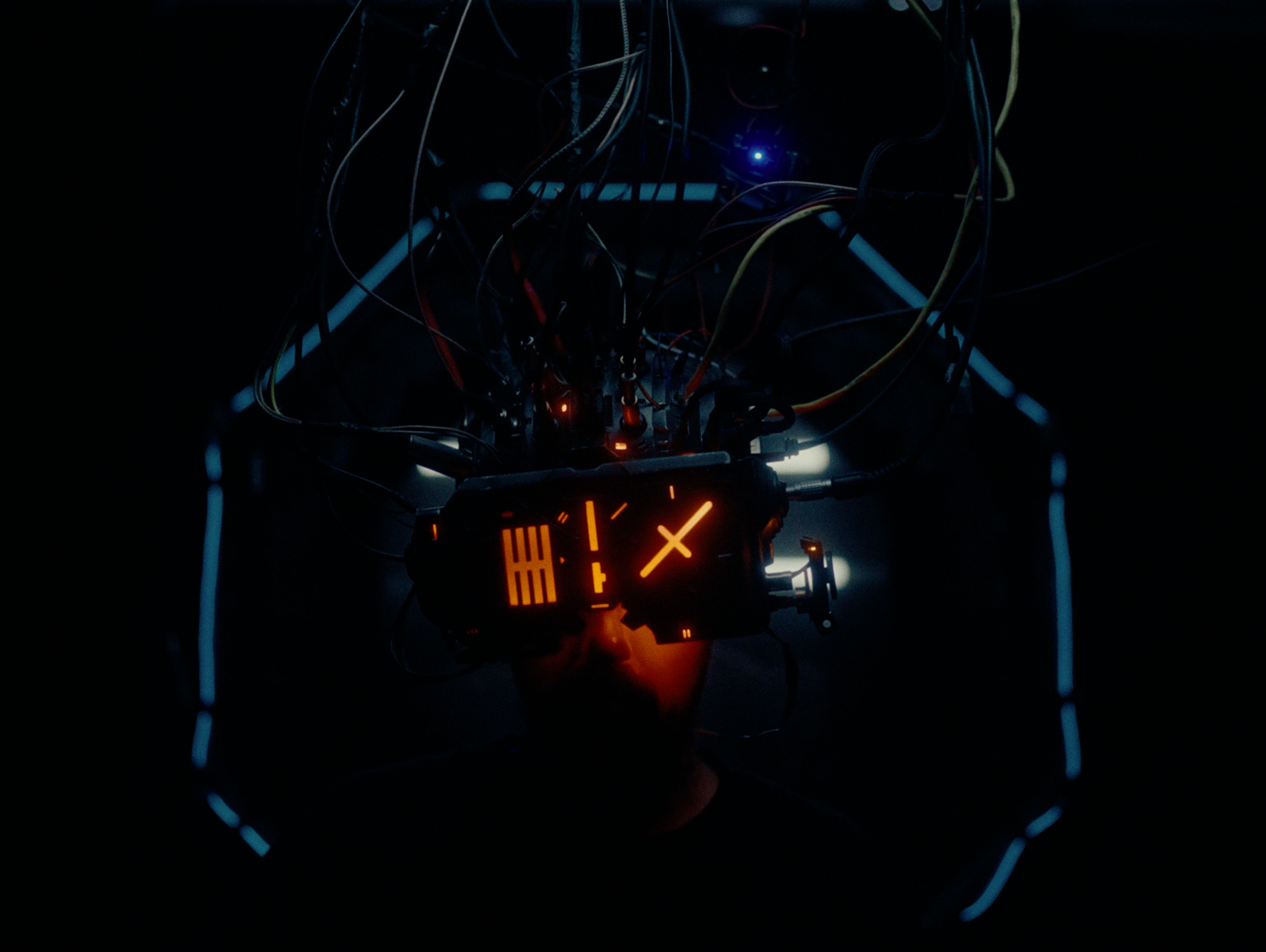 Casey Cavanaugh - [Gx]Ace | Moment