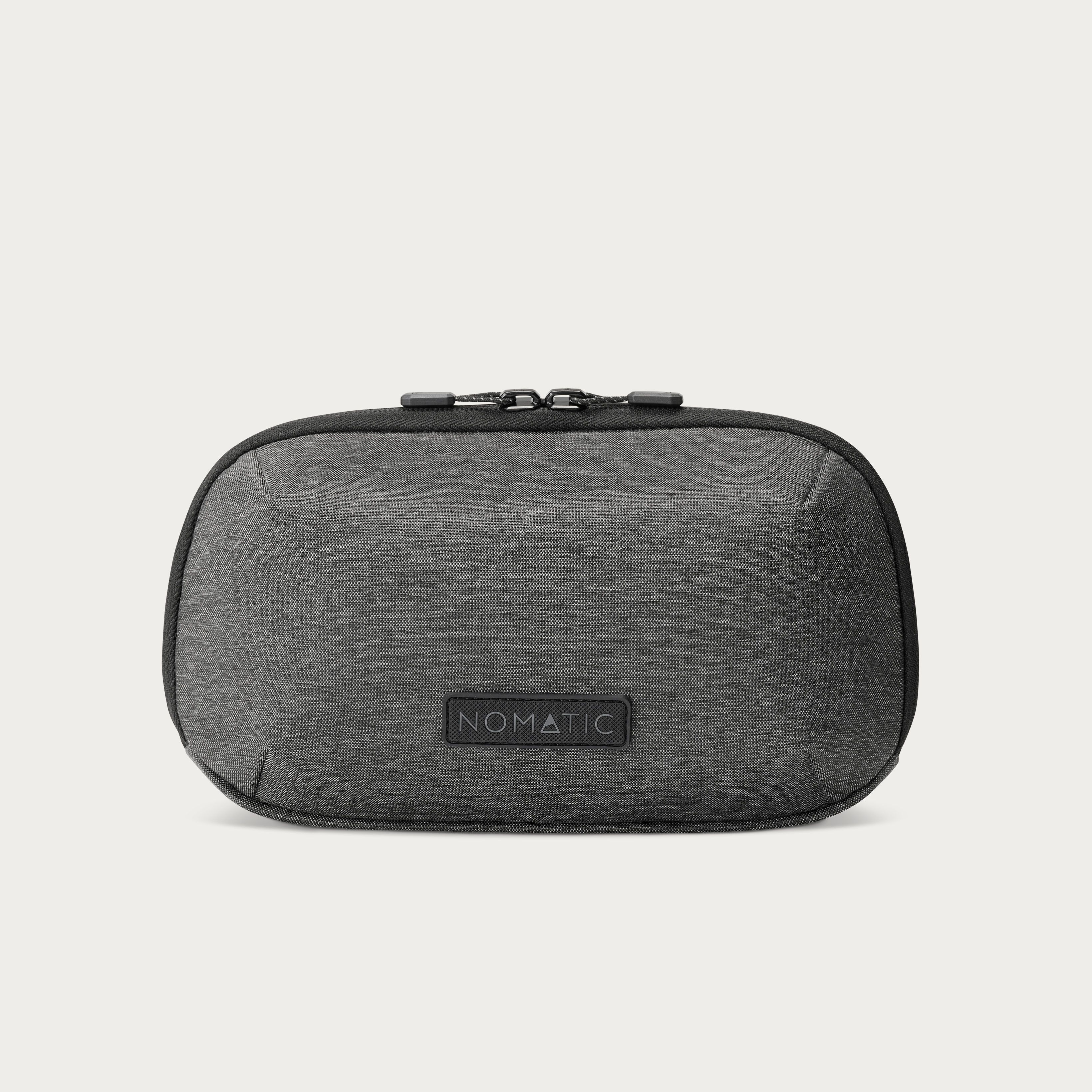 Nomatic Navigator Lite Sling - 1L | Moment