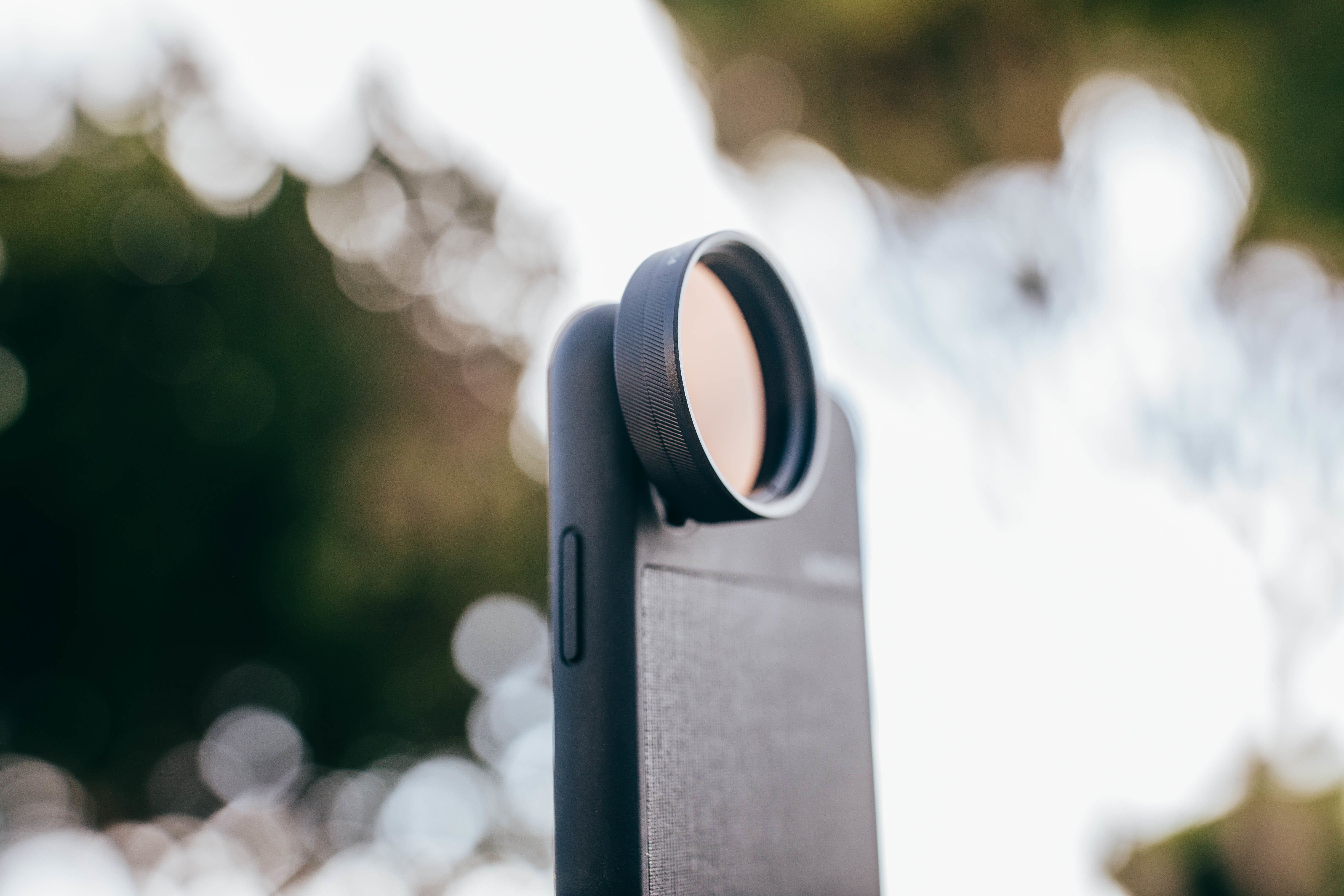 The Best Circular Polarizer Filters - Curated By Pros | Moment