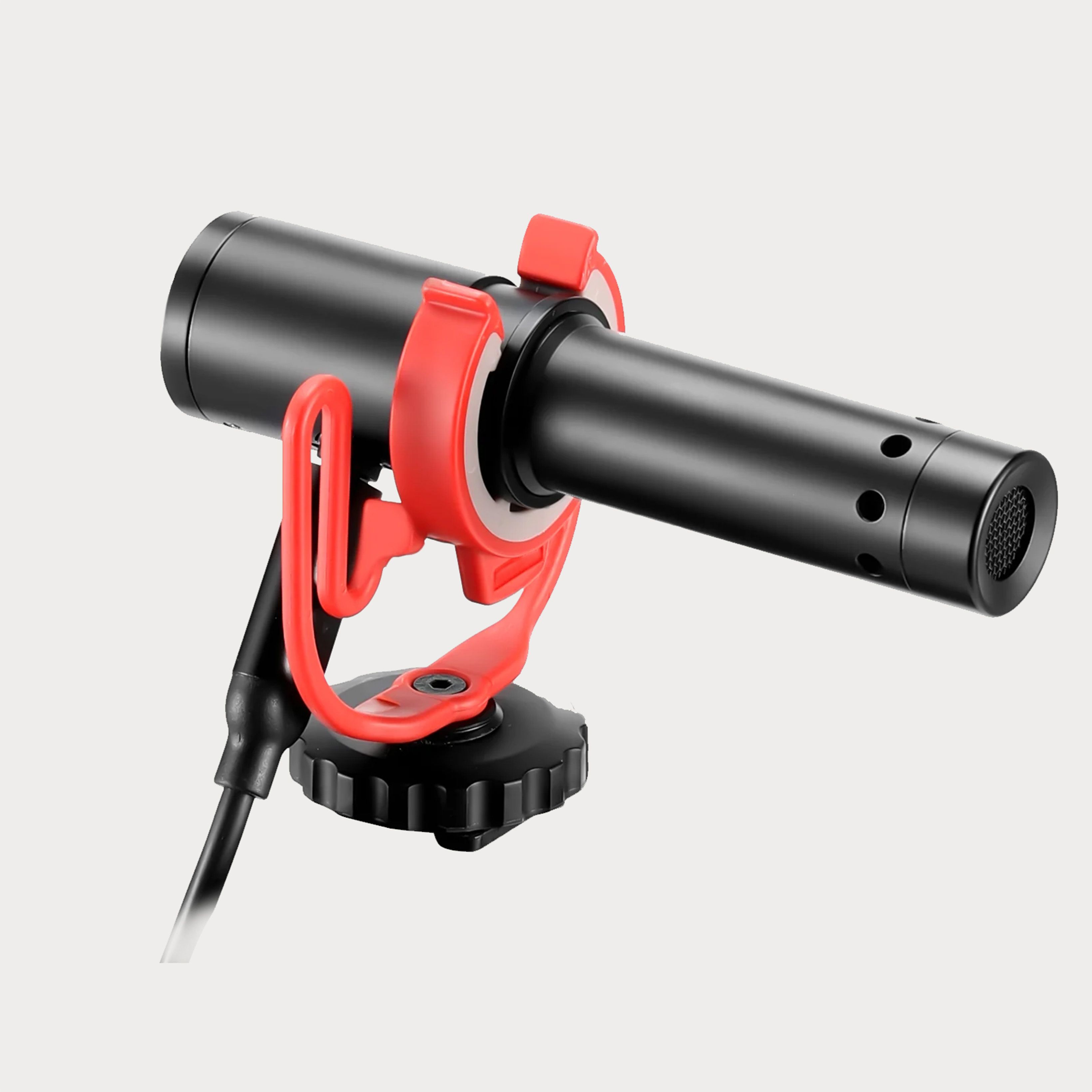 Moment Mobile Shotgun Microphone | Moment