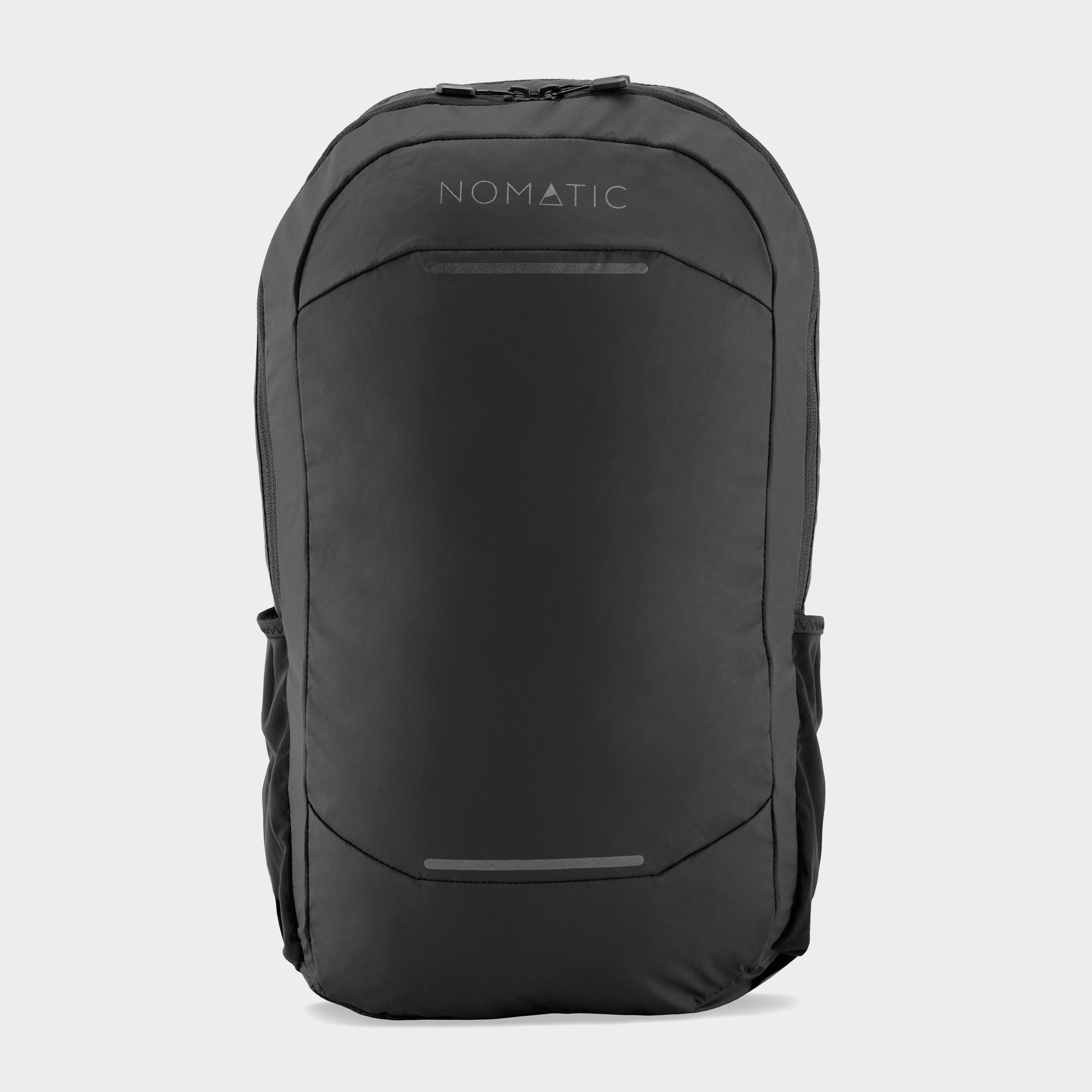 Nomatic Navigator Collapsible Travel Backpack 16L | Moment