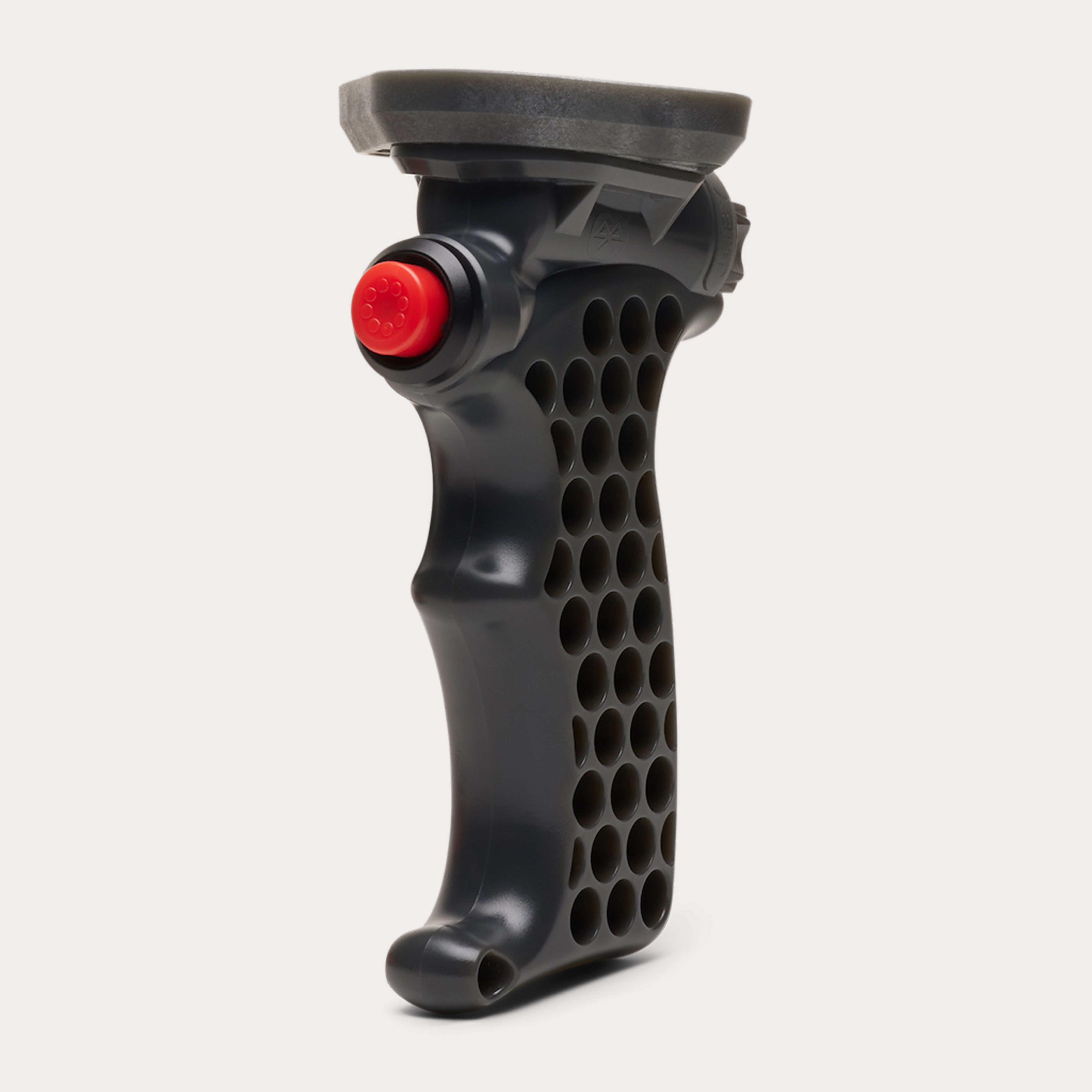 JOBY SeaPal Bluetooth Shutter Grip | Moment